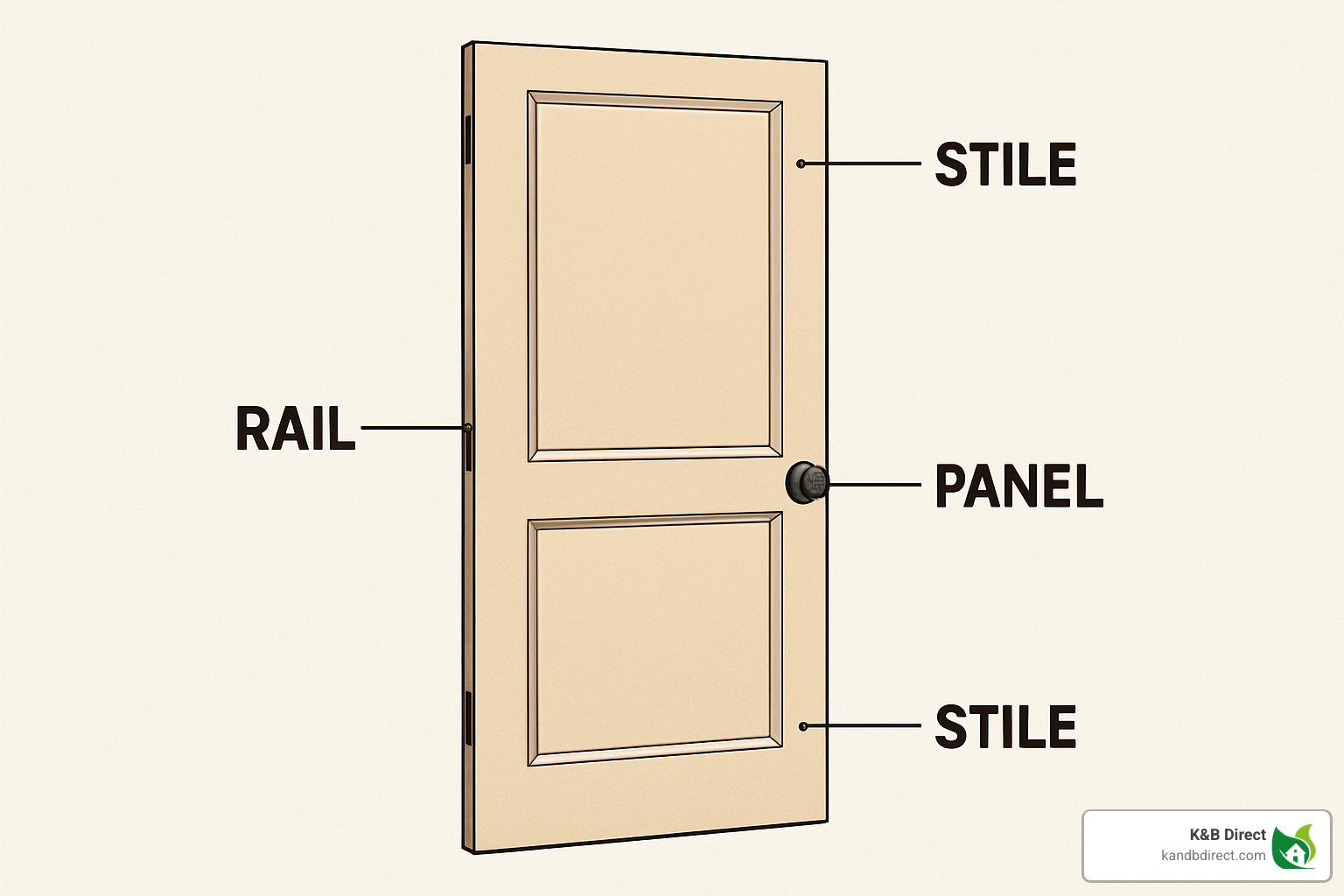 how to build an interior door: 7 Proven Steps for Stunning Results 2025