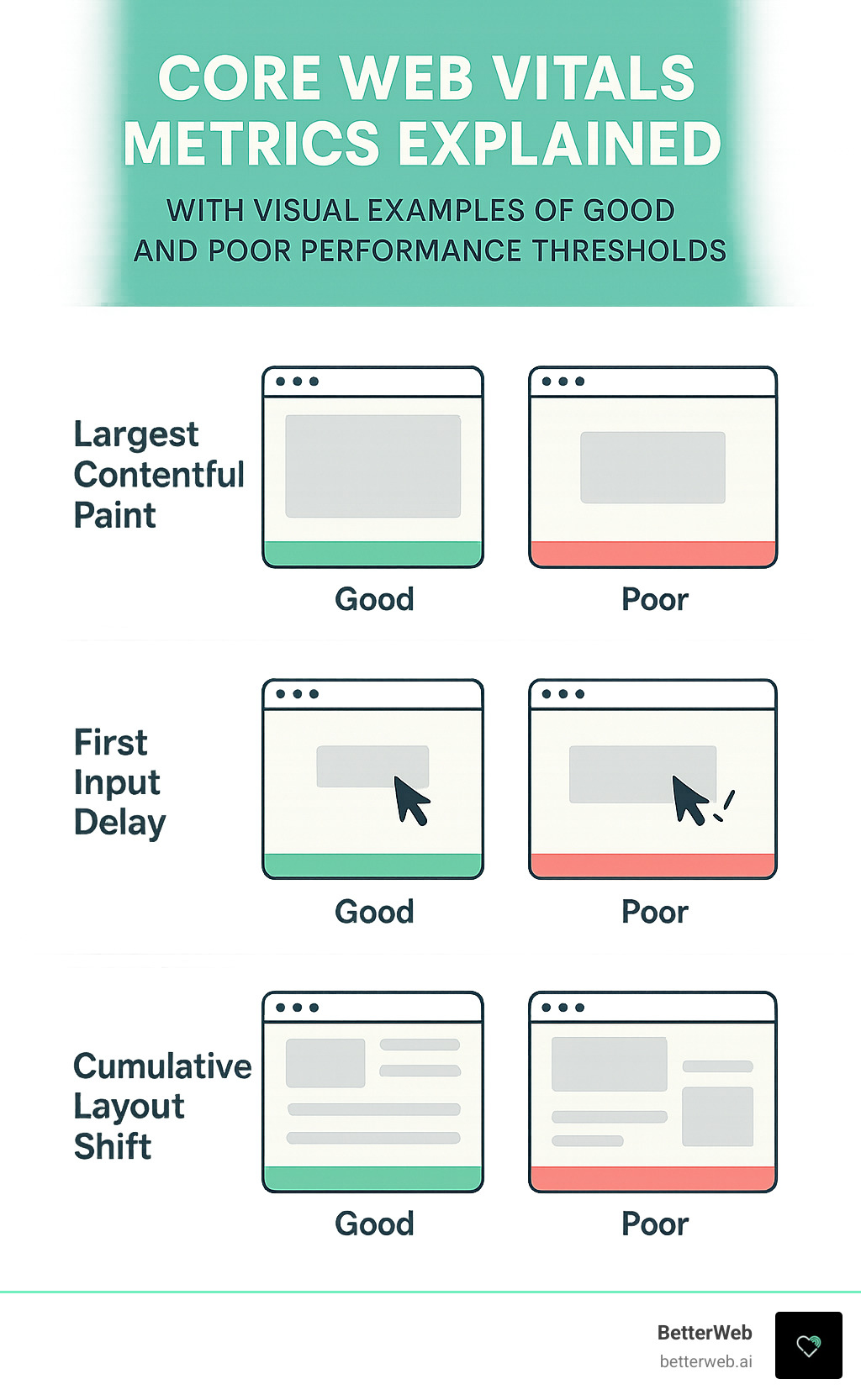 improve website performance: 10 Proven Ways for Amazing Results 2025
