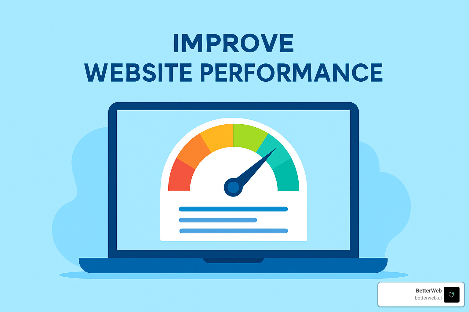 Improve Website Performance 10 Proven Ways For Amazing Results 2025