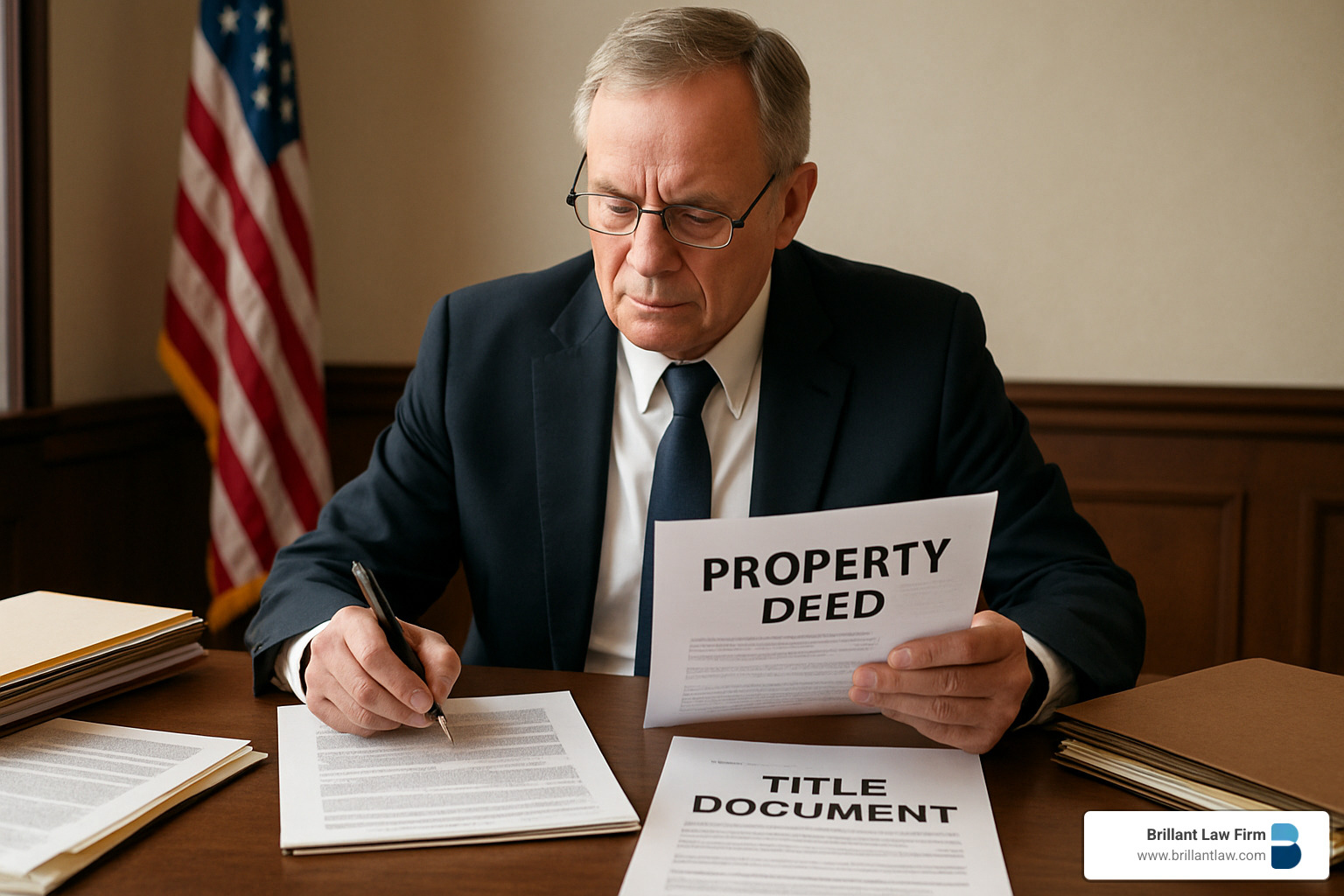 living trust administration after death: 7 Essential Steps 2025