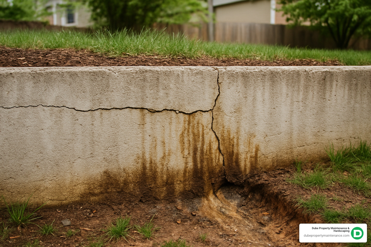 Retaining wall block calculator: 7 Powerful Ways for Accurate Results 2025
