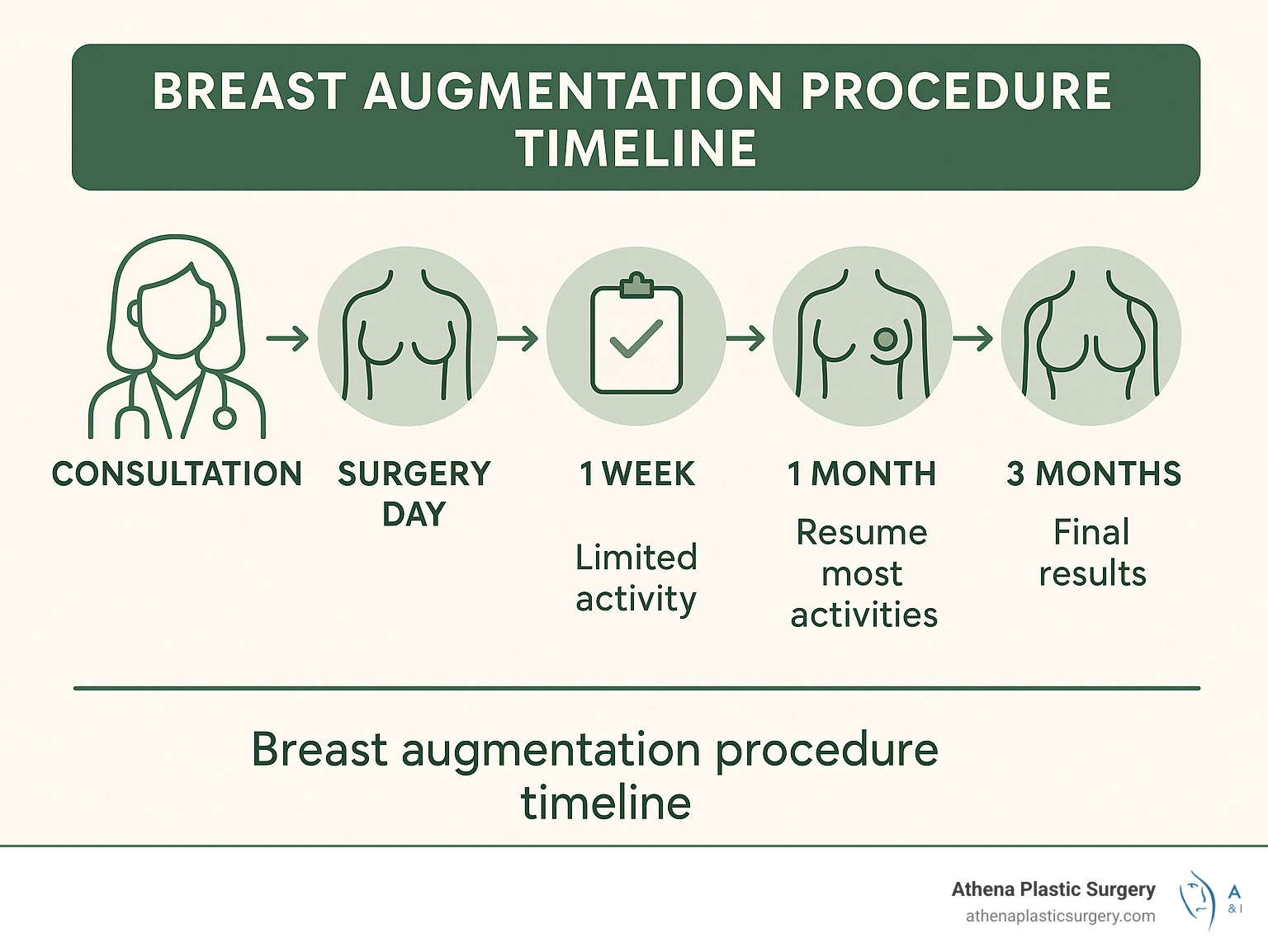 Augmented Boobs: 10 Powerful Truths & Risks in 2025