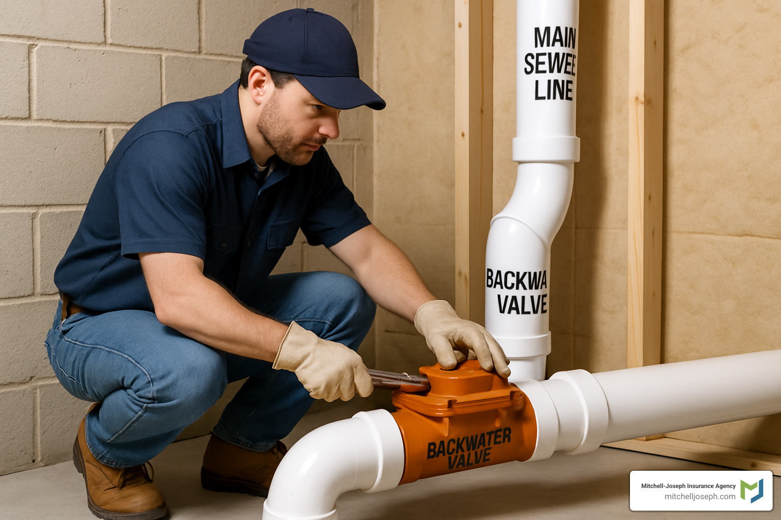 water sewer backup coverage homeowners: 7 Essential Smart Tips 2025