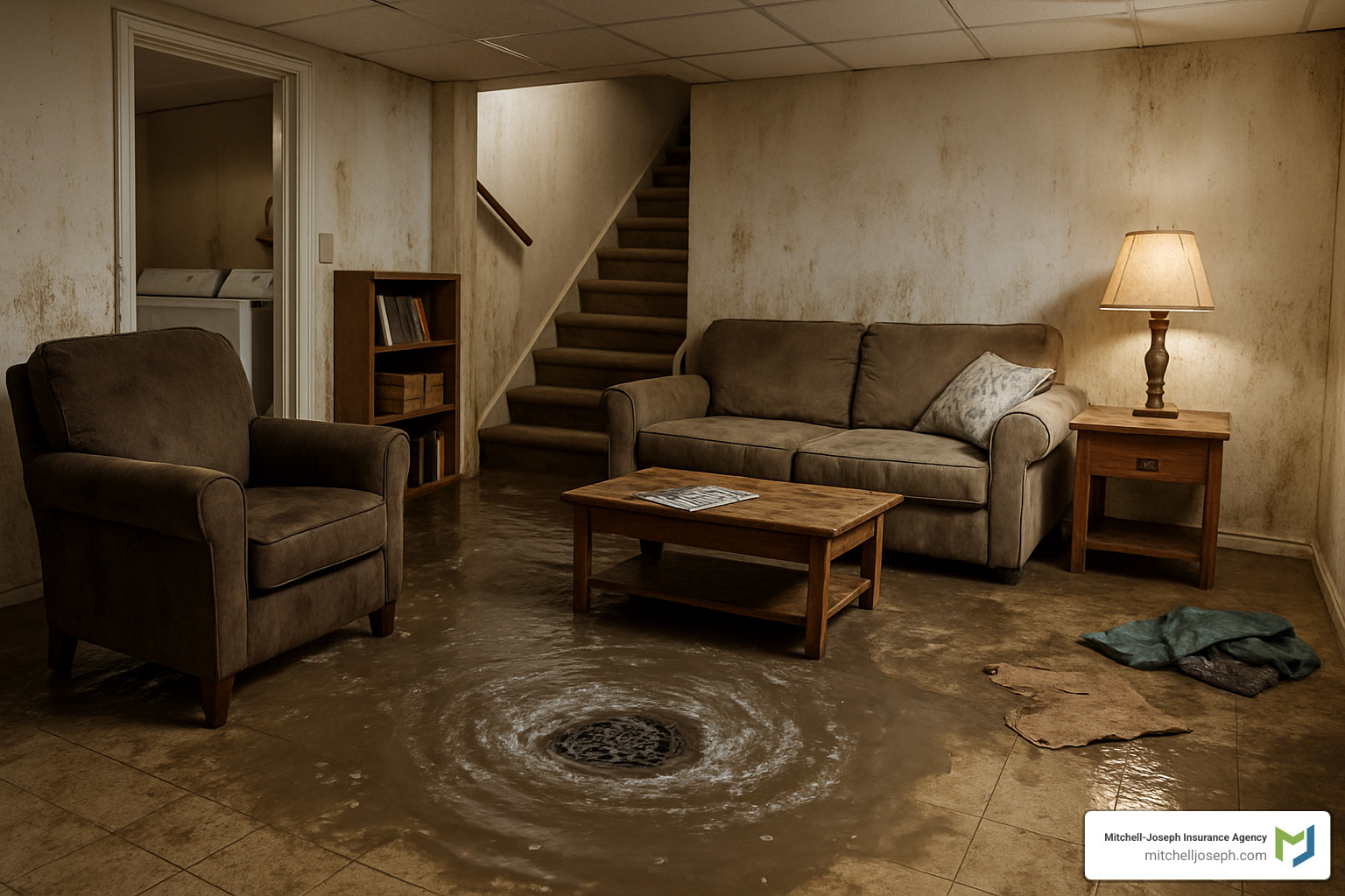 water sewer backup coverage homeowners: 7 Essential Smart Tips 2025