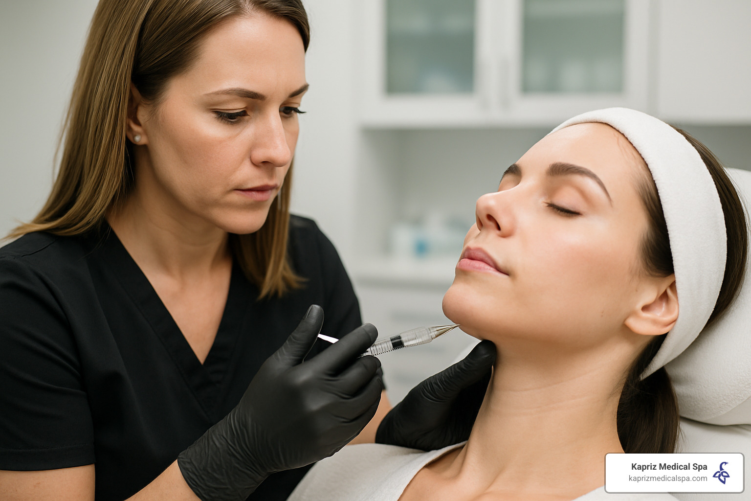Advanced dermal filler techniques: 7 Powerful Proven Tips 2025