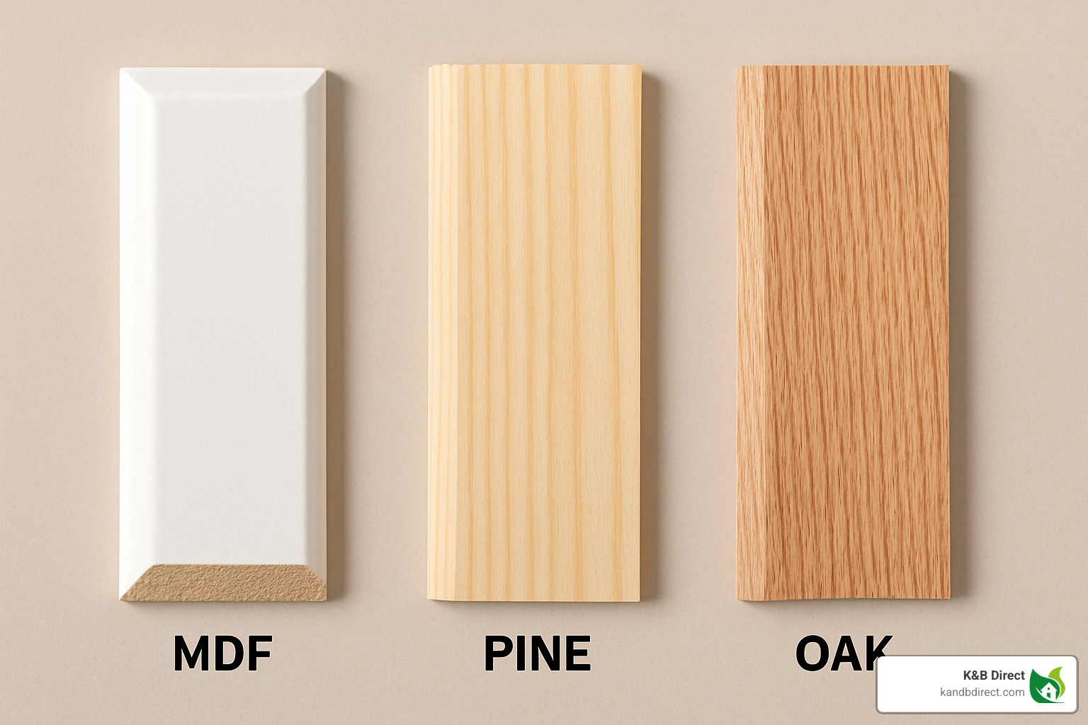 Baseboard Trim: 10 Powerful Ideas for Amazing 2025 Spaces