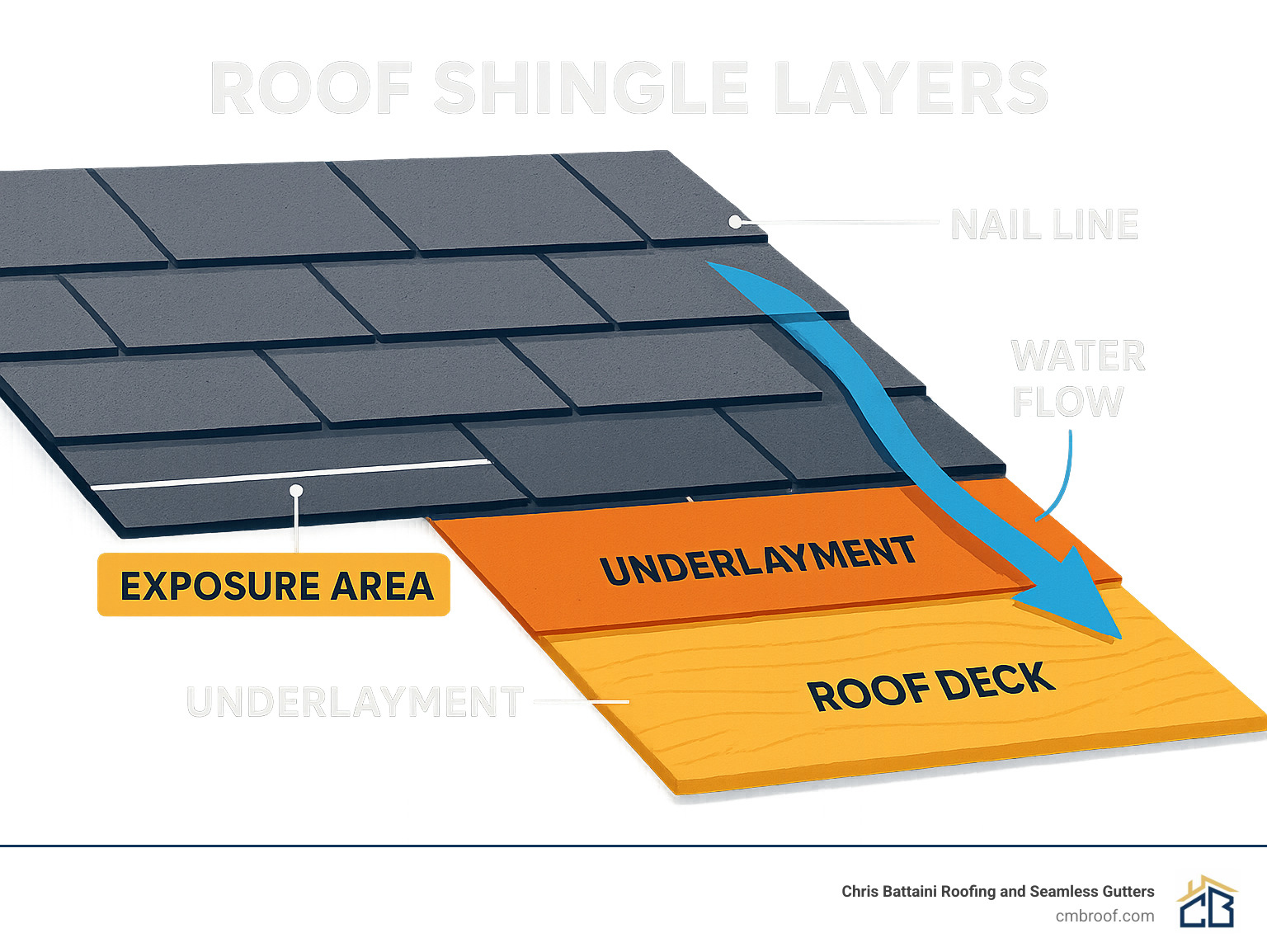 Roof shingles: 6 Powerful Picks to Avoid Costly Mistakes 2025