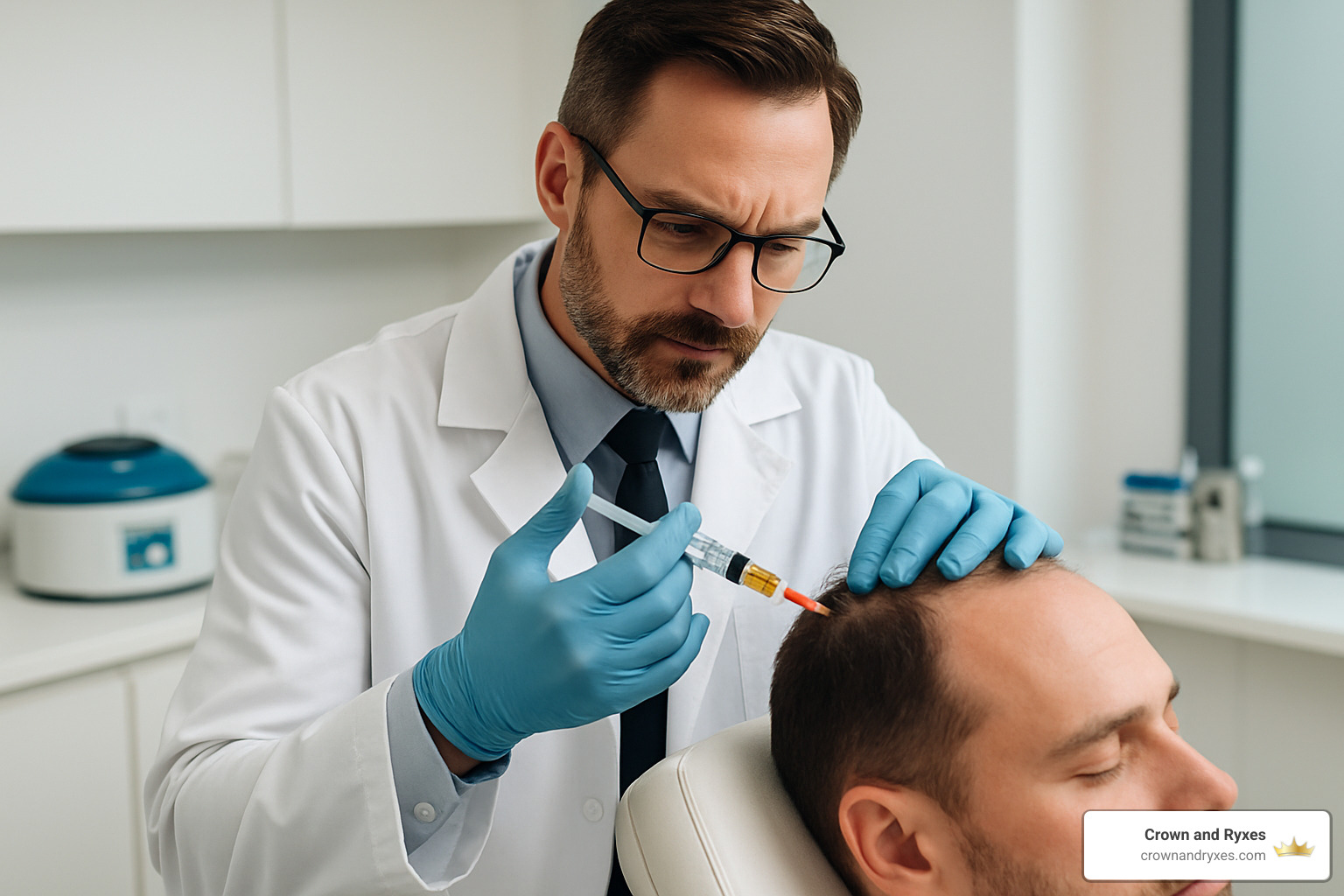 prp injection for hair loss price: 7 Key Costs & Best Value 2025