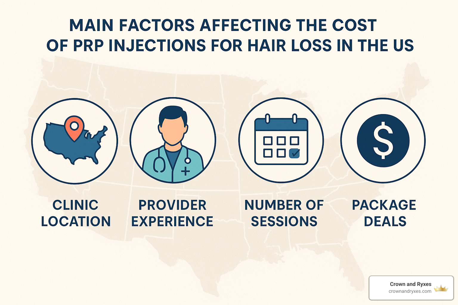 prp injection for hair loss price: 7 Key Costs & Best Value 2025