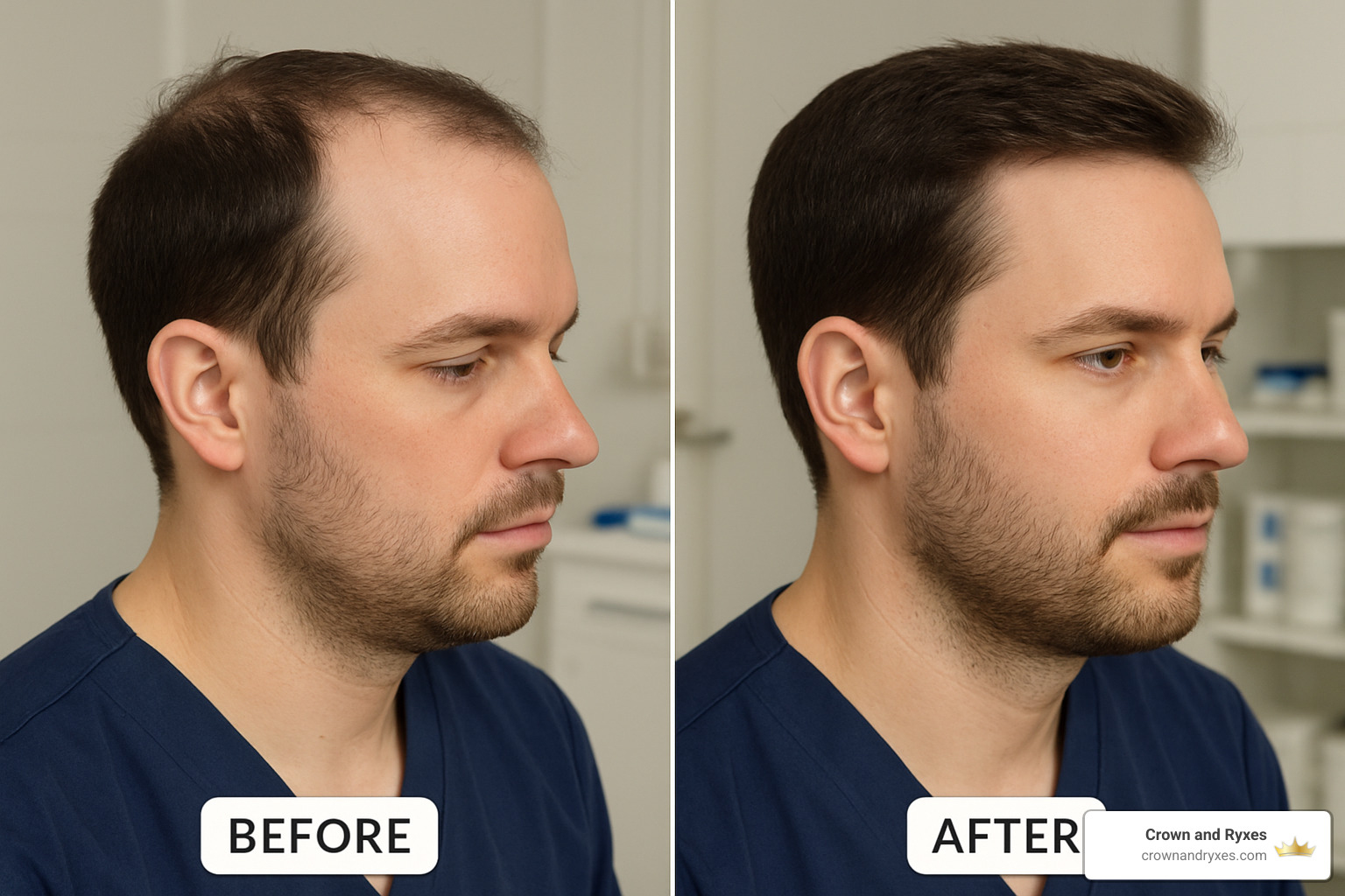 prp injection for hair loss price: 7 Key Costs & Best Value 2025