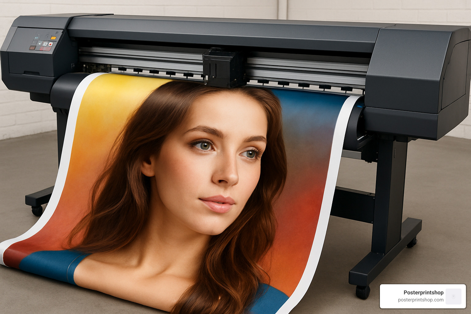 Vinyl Dreams Come True – Top Giant Vinyl Picture Printing Providers ...