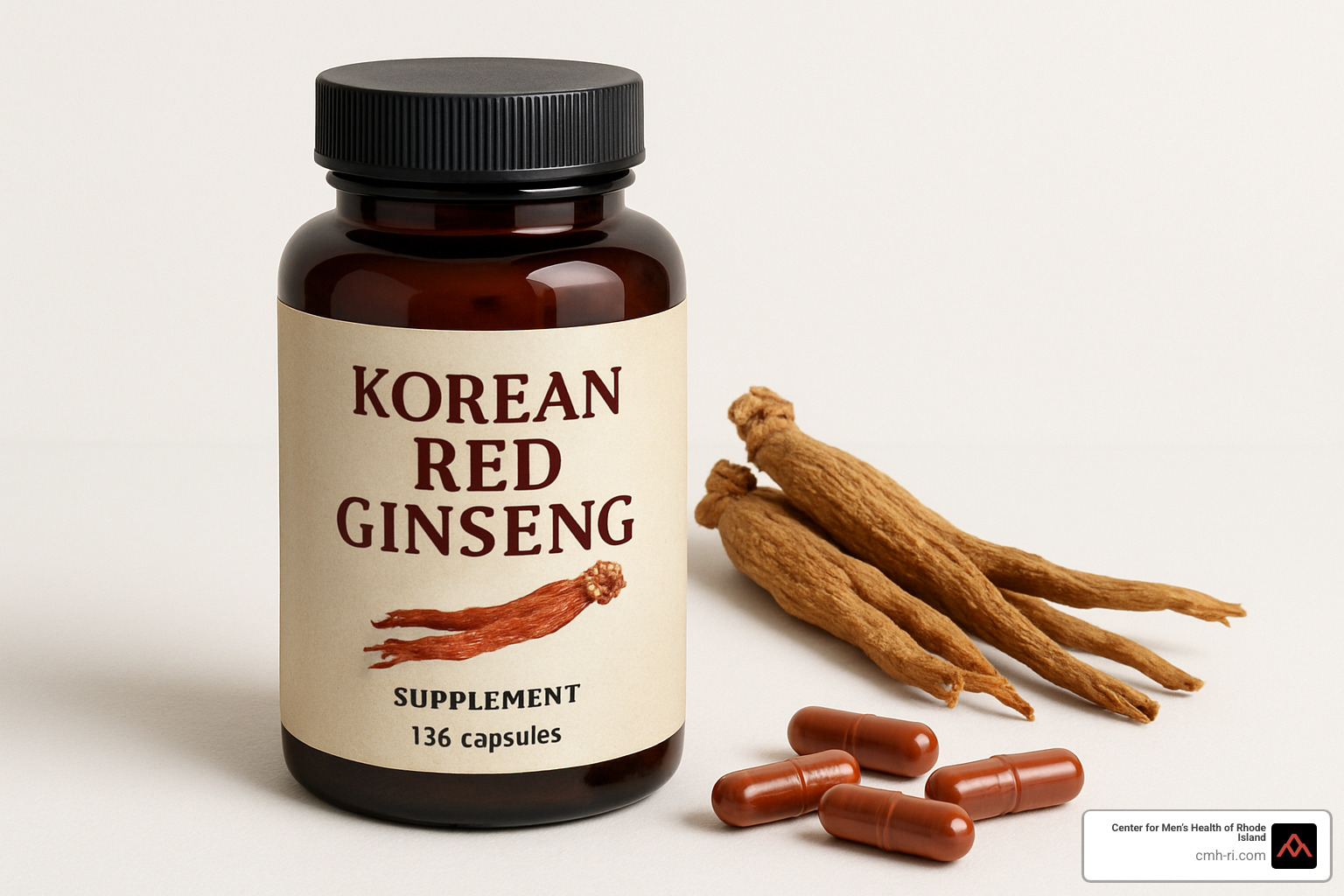 otc ed meds: Top 5 Powerful Picks Reviewed for 2025