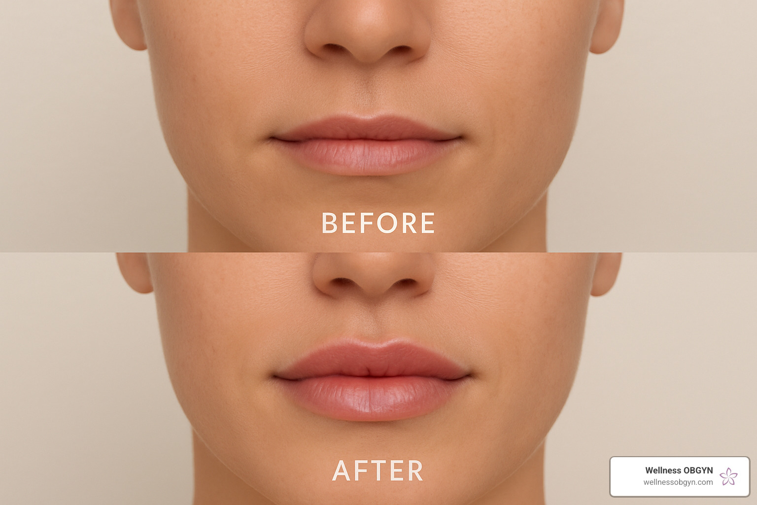 Juvederm: 10 Powerful Facts for Amazing Results in 2025