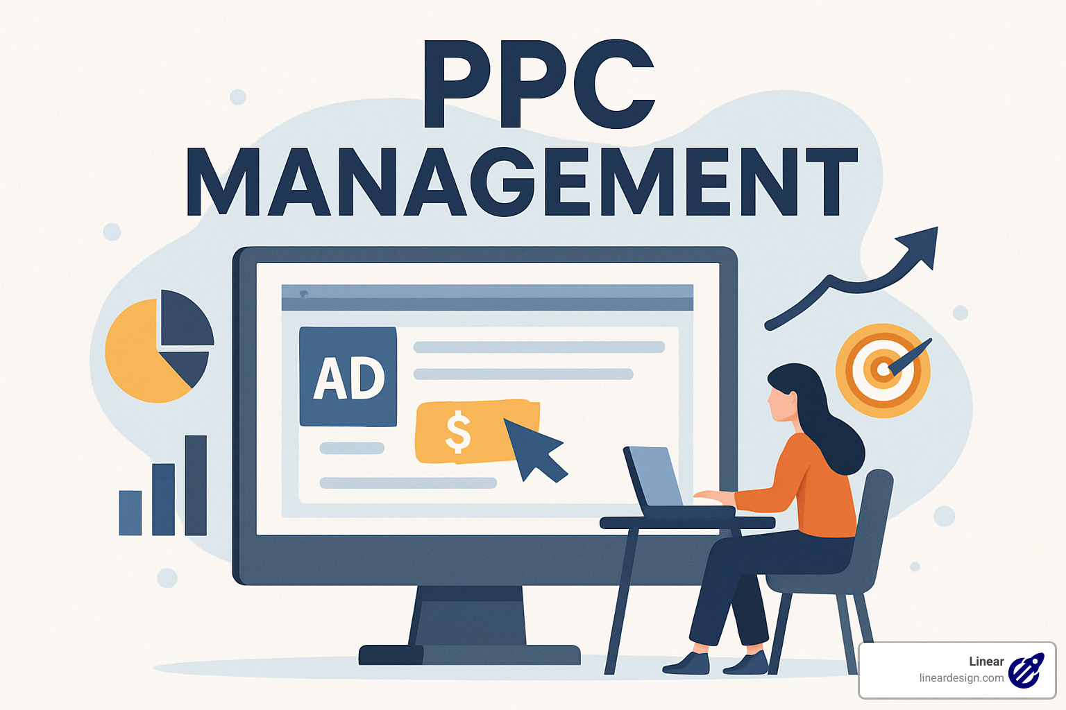 PPC Management: 7 Powerful Ways for Remarkable Results 2025