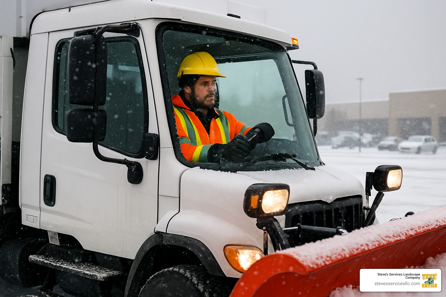 best snow removal equipment: 10 Powerful Picks for 2025