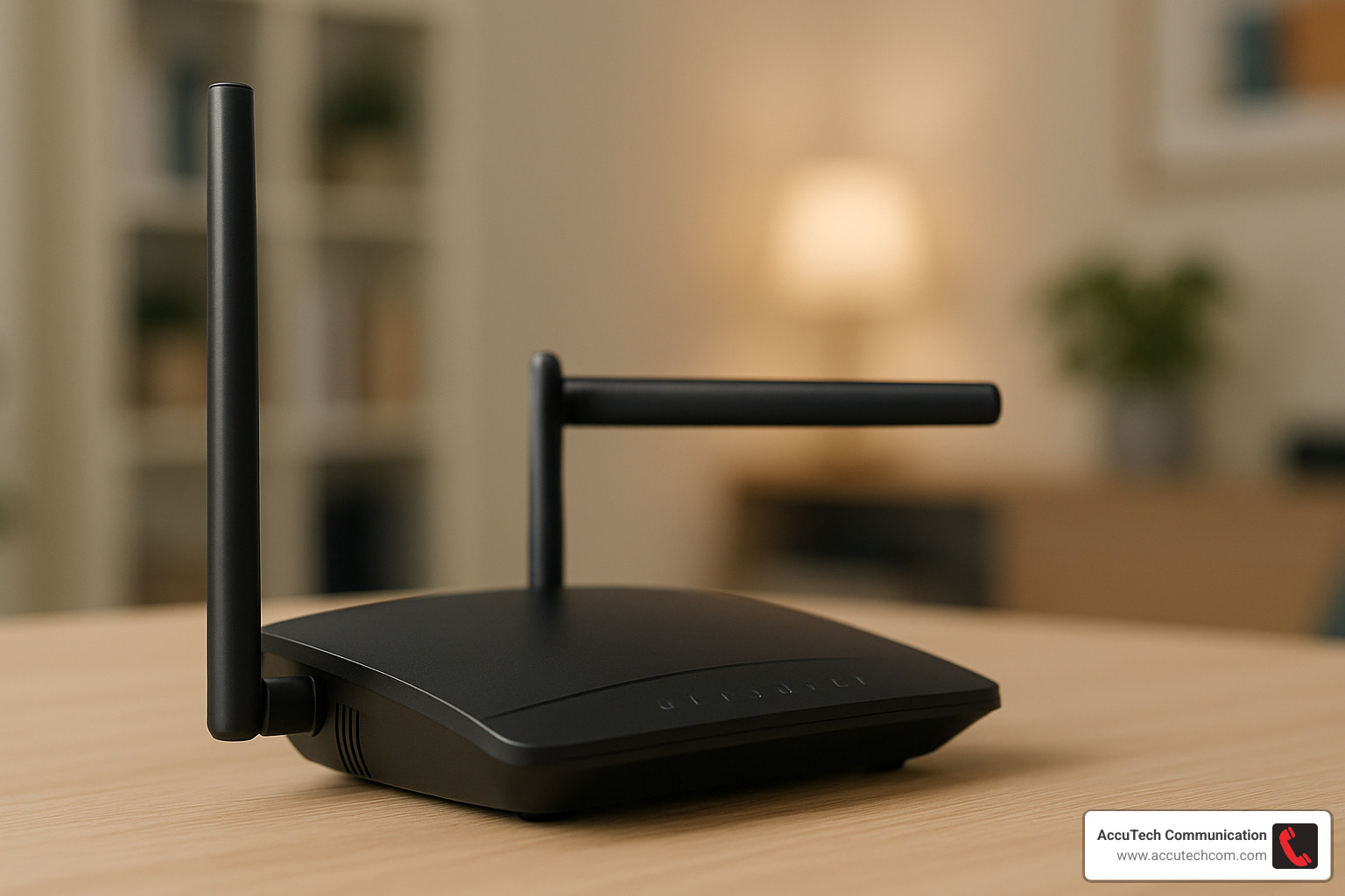 wireless network problems and solutions: 7 Powerful Fixes 2025