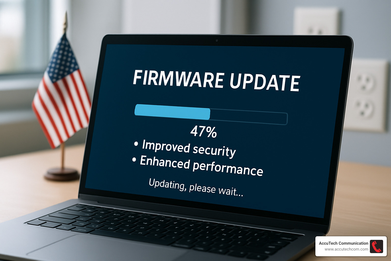 wireless network problems and solutions: 7 Powerful Fixes 2025