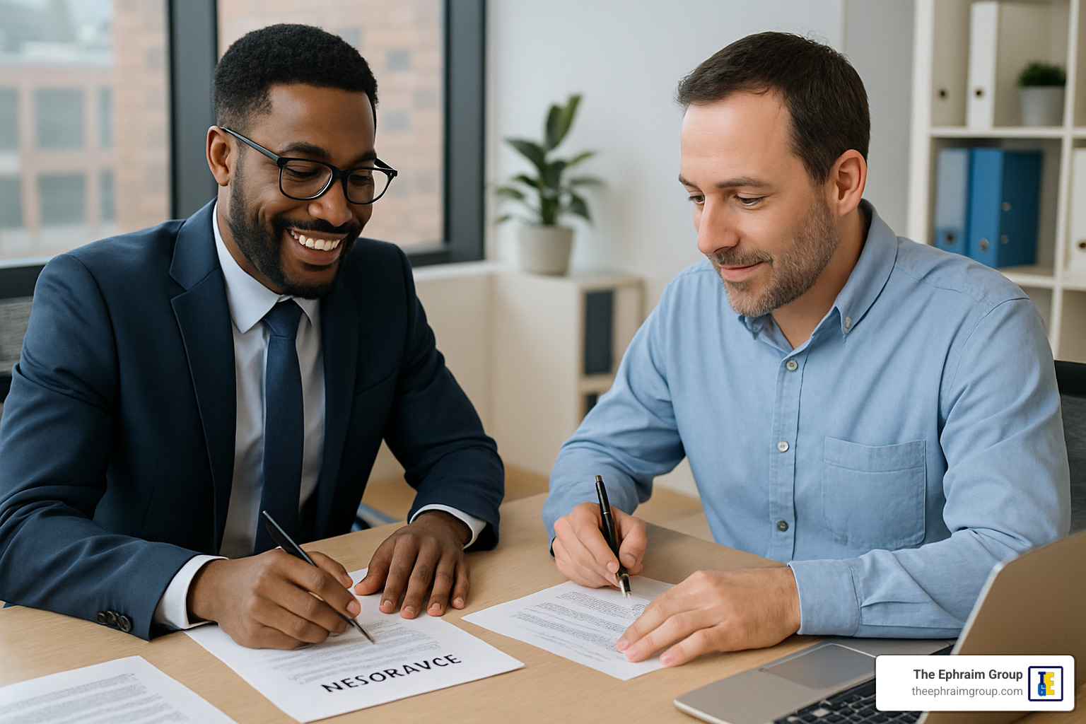 business gl insurance: 7 Powerful Benefits for 2025 Success