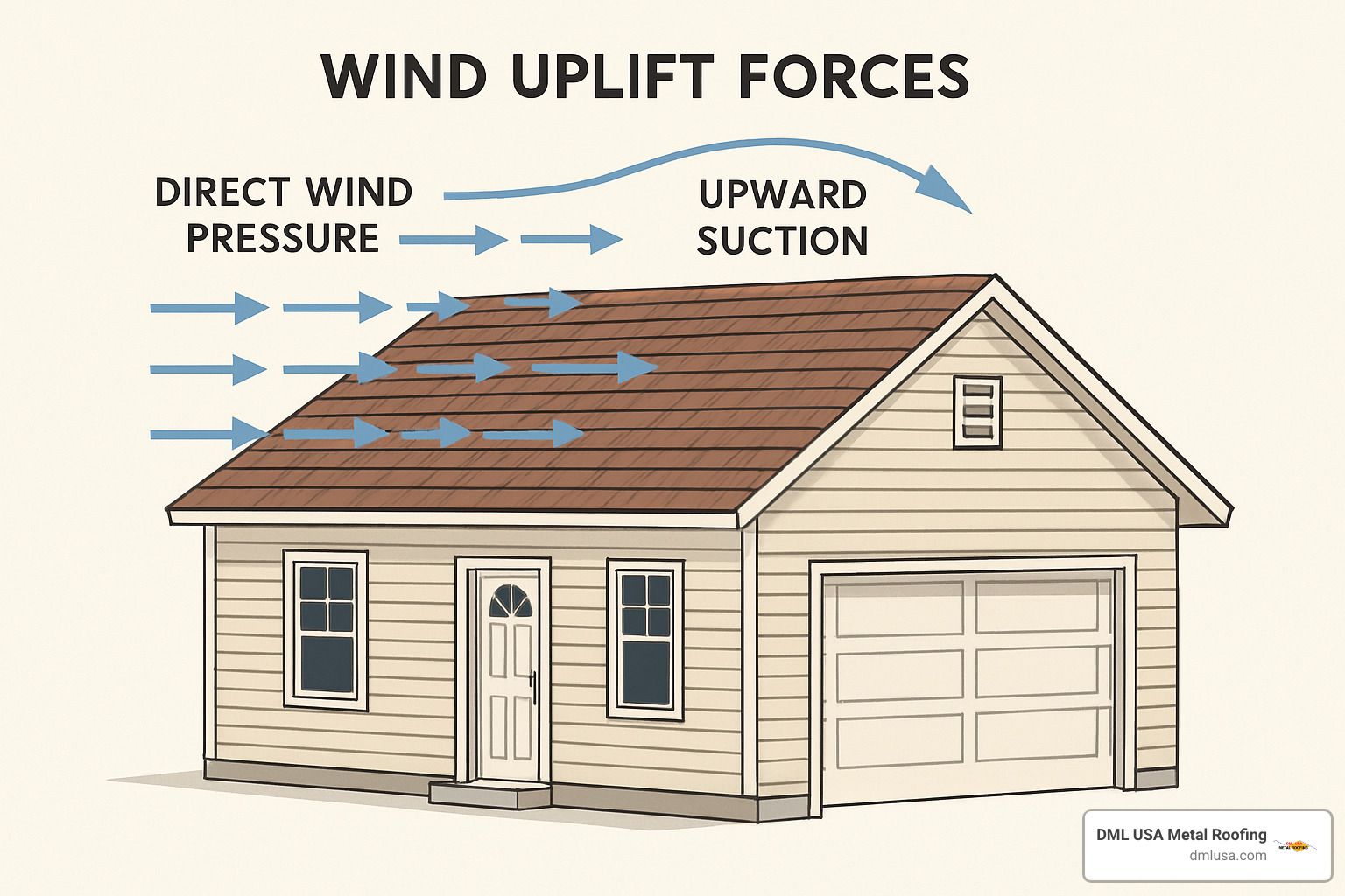 astm d3161 class f shingles: 7 Powerful Benefits in 2025