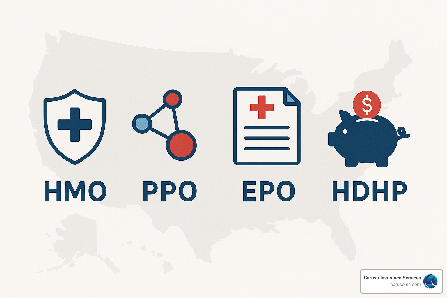 Group Medical Insurance Plans: 10 Powerful Benefits in 2025