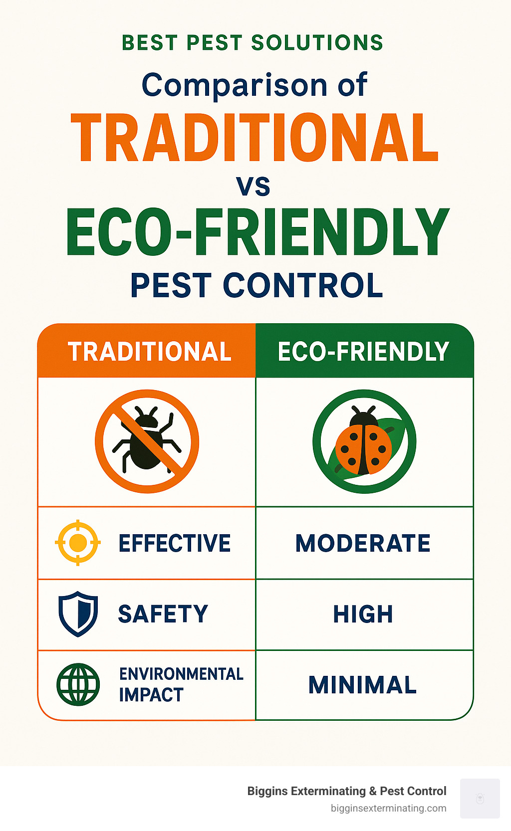 best pest solutions: Top 10 Proven Ways for Ultimate Protection 2025