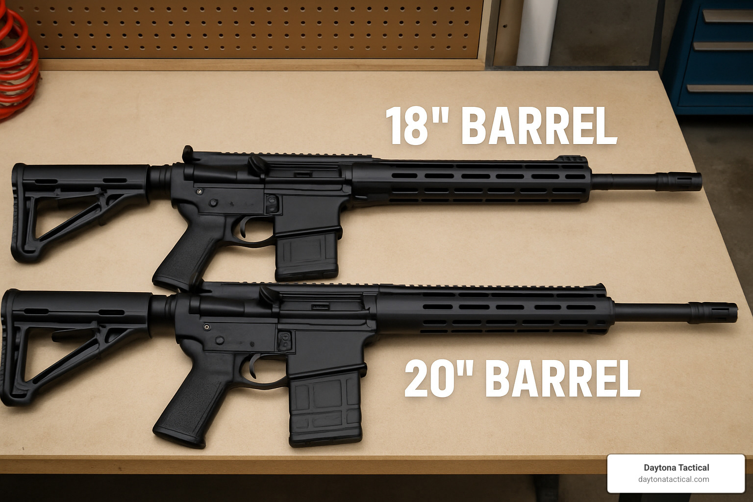 ar 10 build kits: 10 Powerful Reasons to Build in 2025