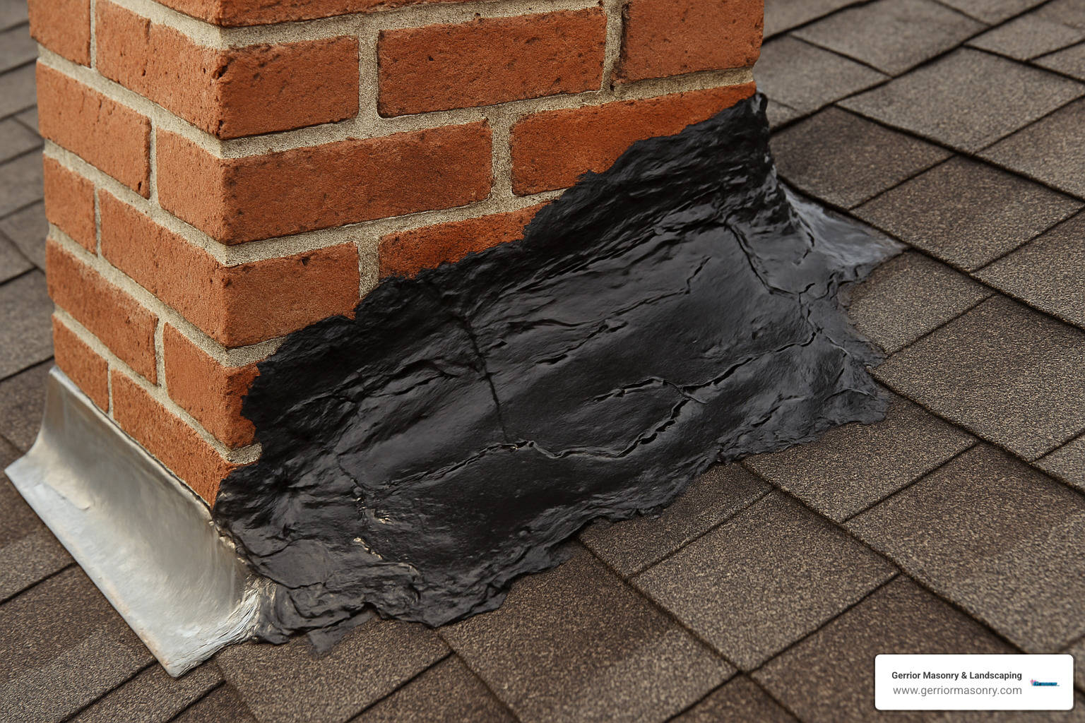 chimney flashing replacement: 7 Powerful Ways to Stop Leaks 2025