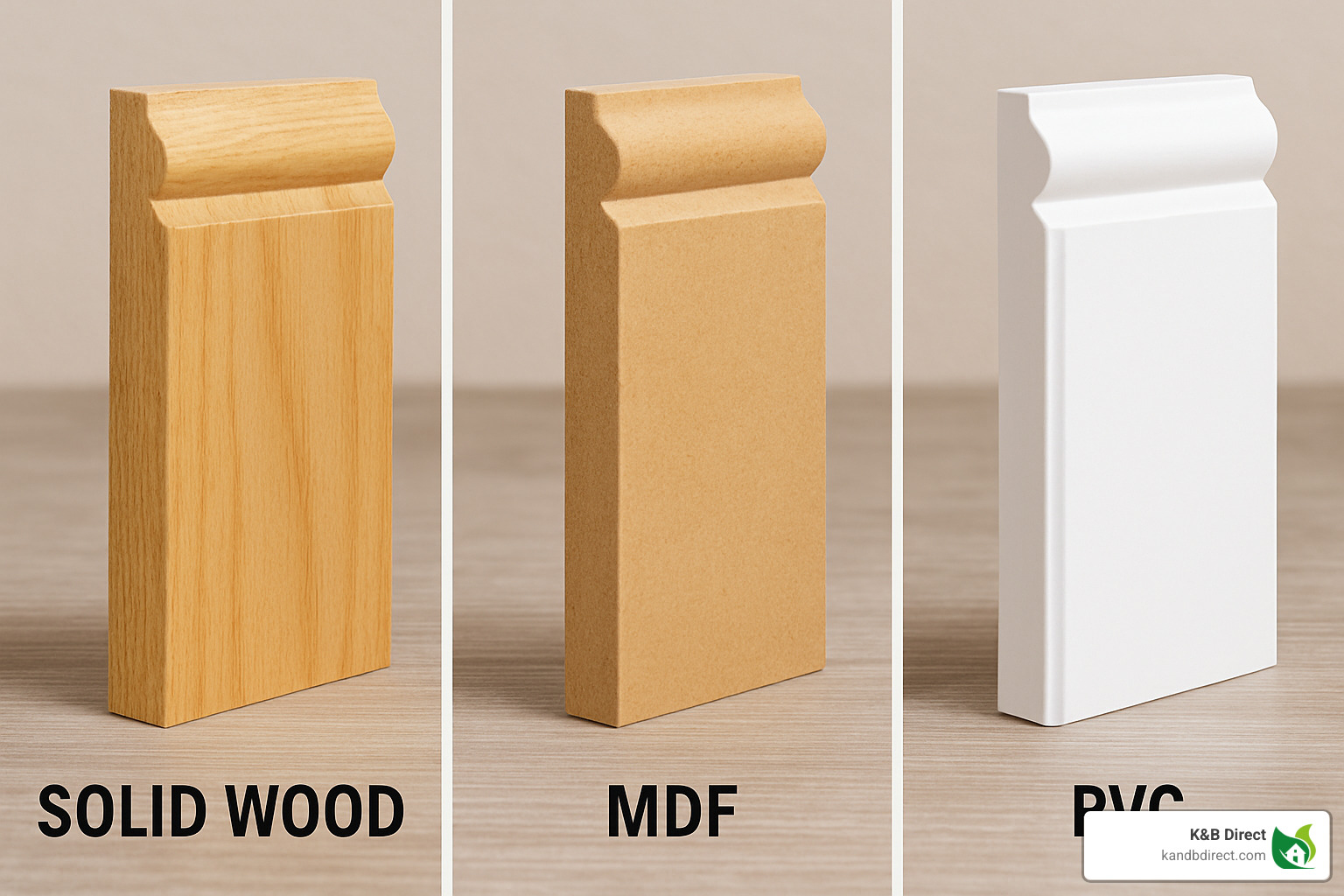 Door Casing: 10 Stunning Ways to Boost Your Home in 2025