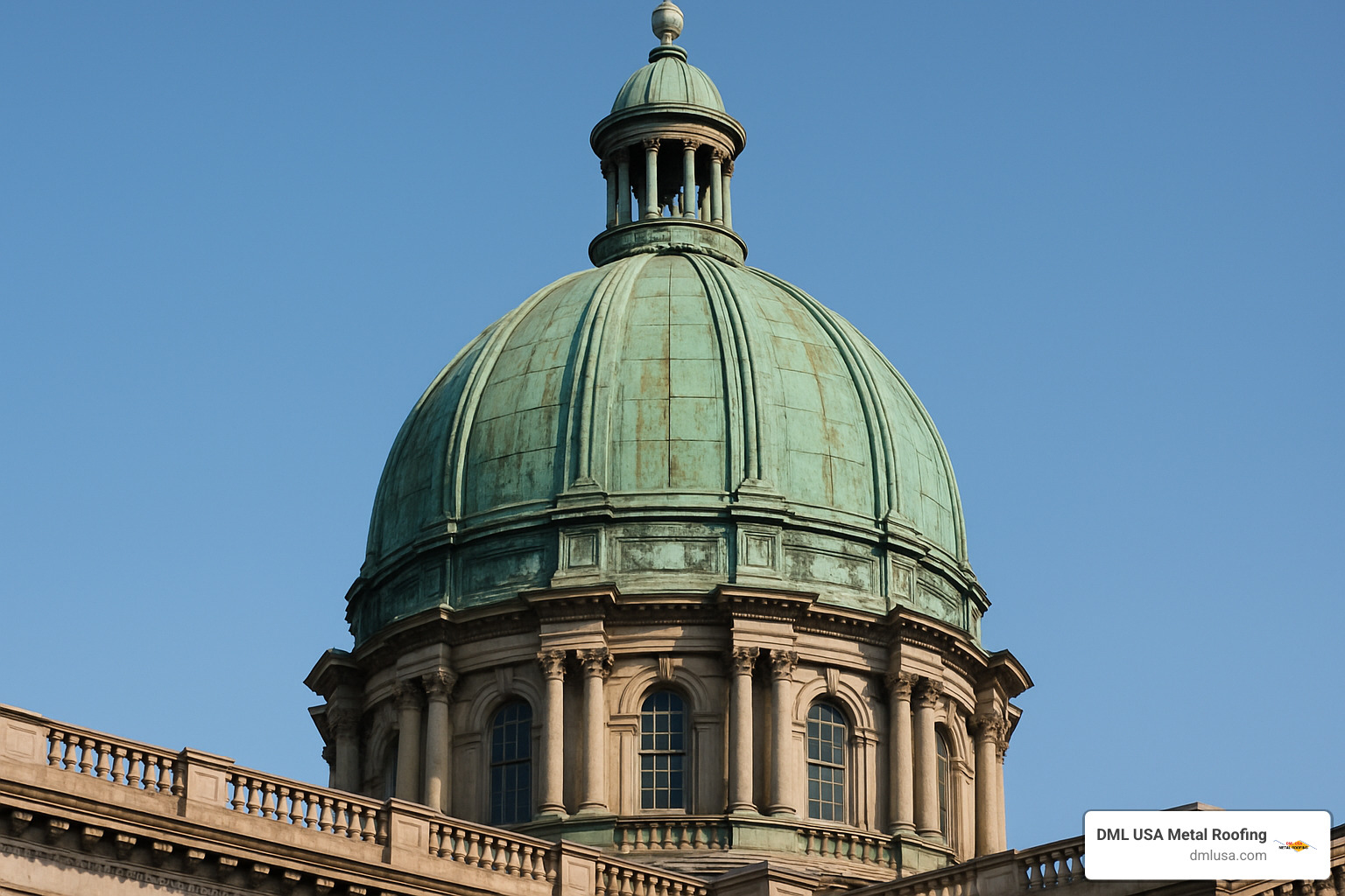 What is the most durable metal roof? Top 3 Best Picks 2025