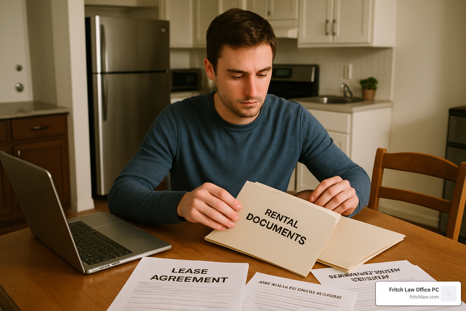 Free Consultation for Tenants: 7 Powerful Rights in 2025