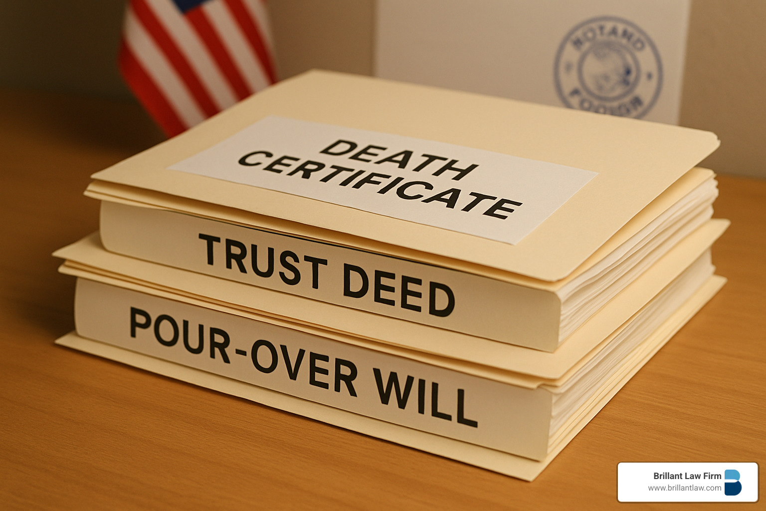 living trust administration checklist: 7 Powerful Steps for Success 2025
