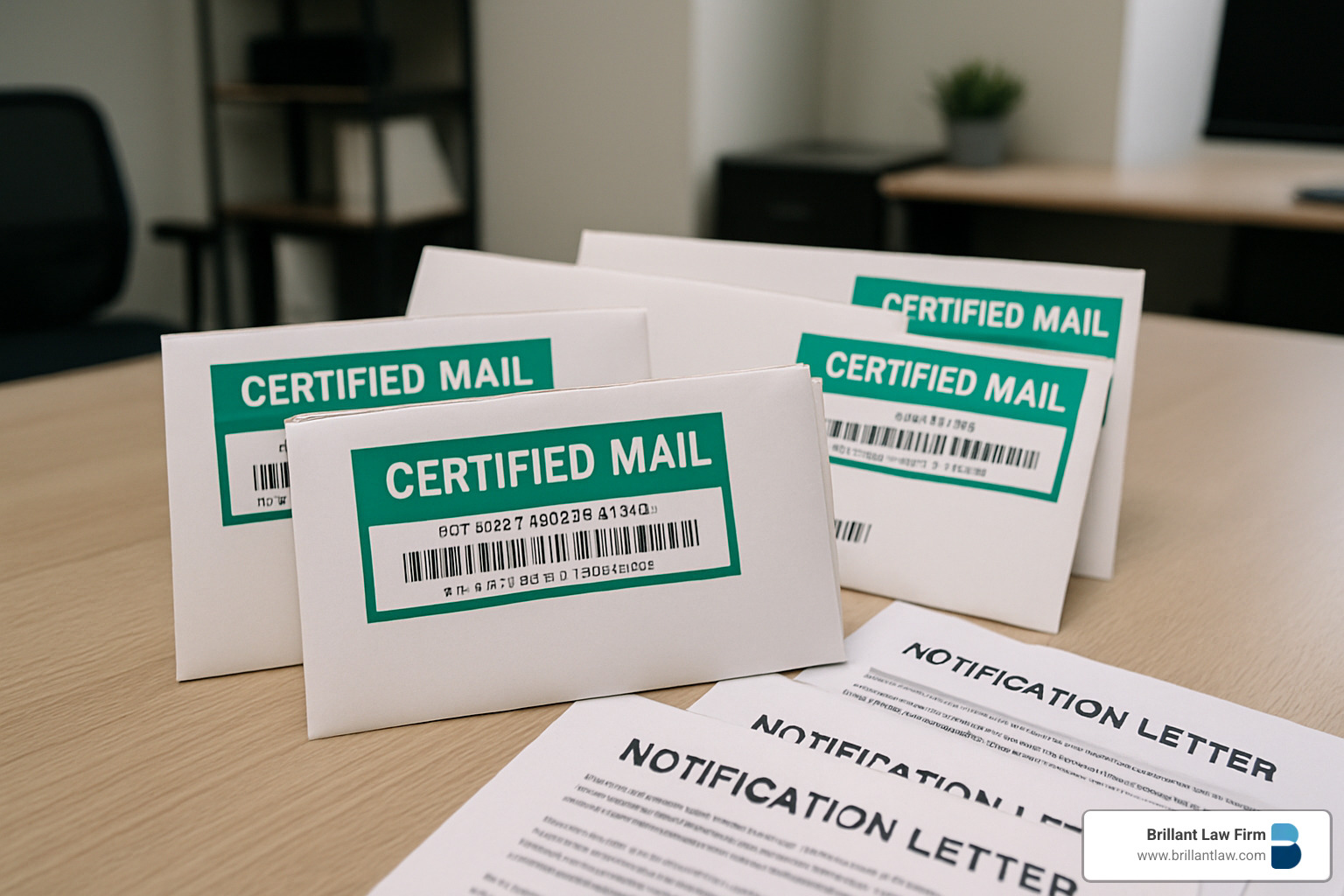 living trust administration checklist: 7 Powerful Steps for Success 2025