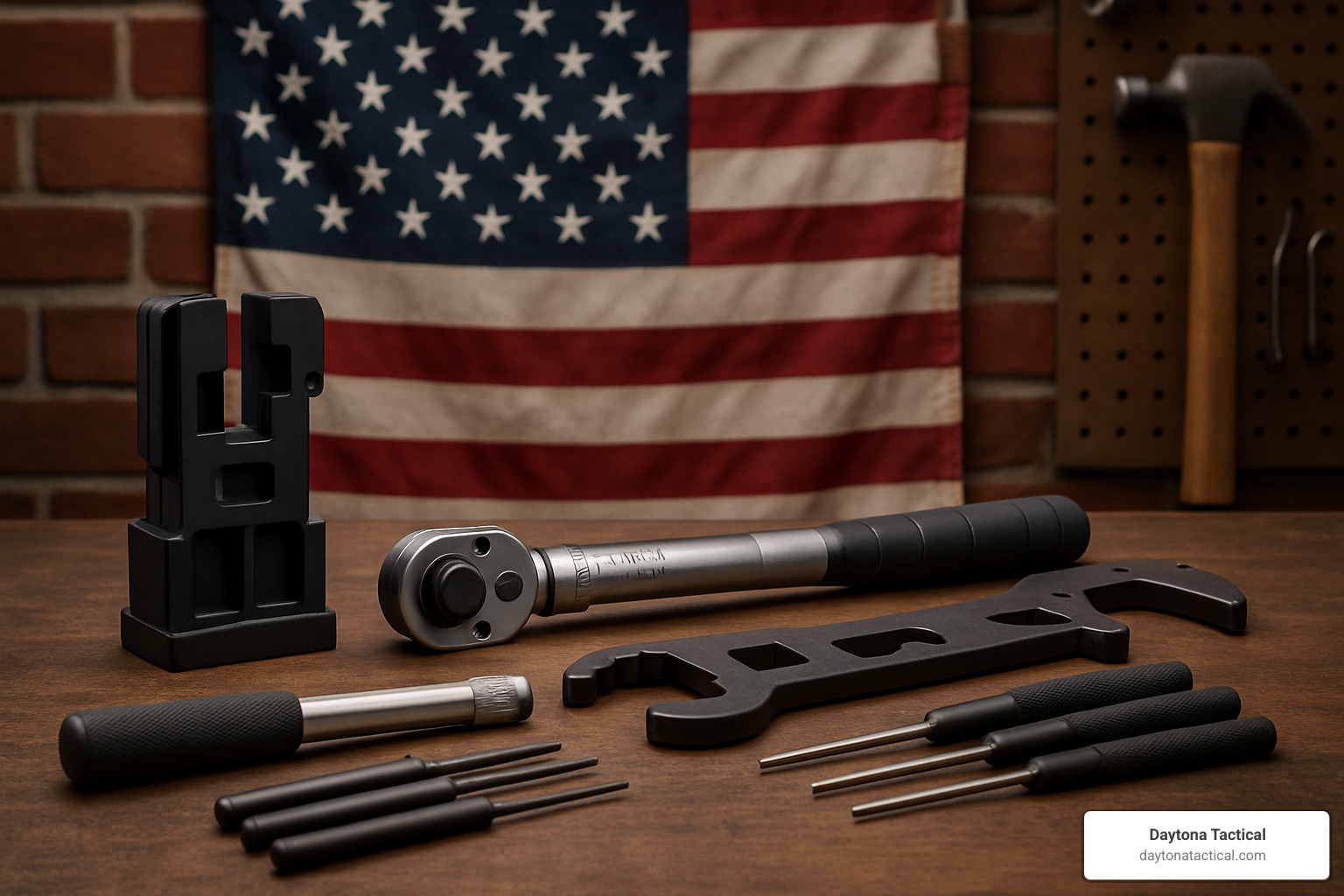 AR 15 upper assembly guide: 10 Powerful Pro Tips 2025