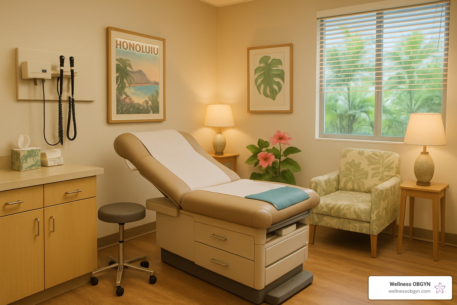 Prenatal care Honolulu: 6 Best Trusted Options in 2025