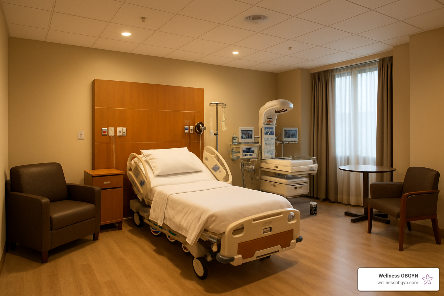 Prenatal care Honolulu: 6 Best Trusted Options in 2025