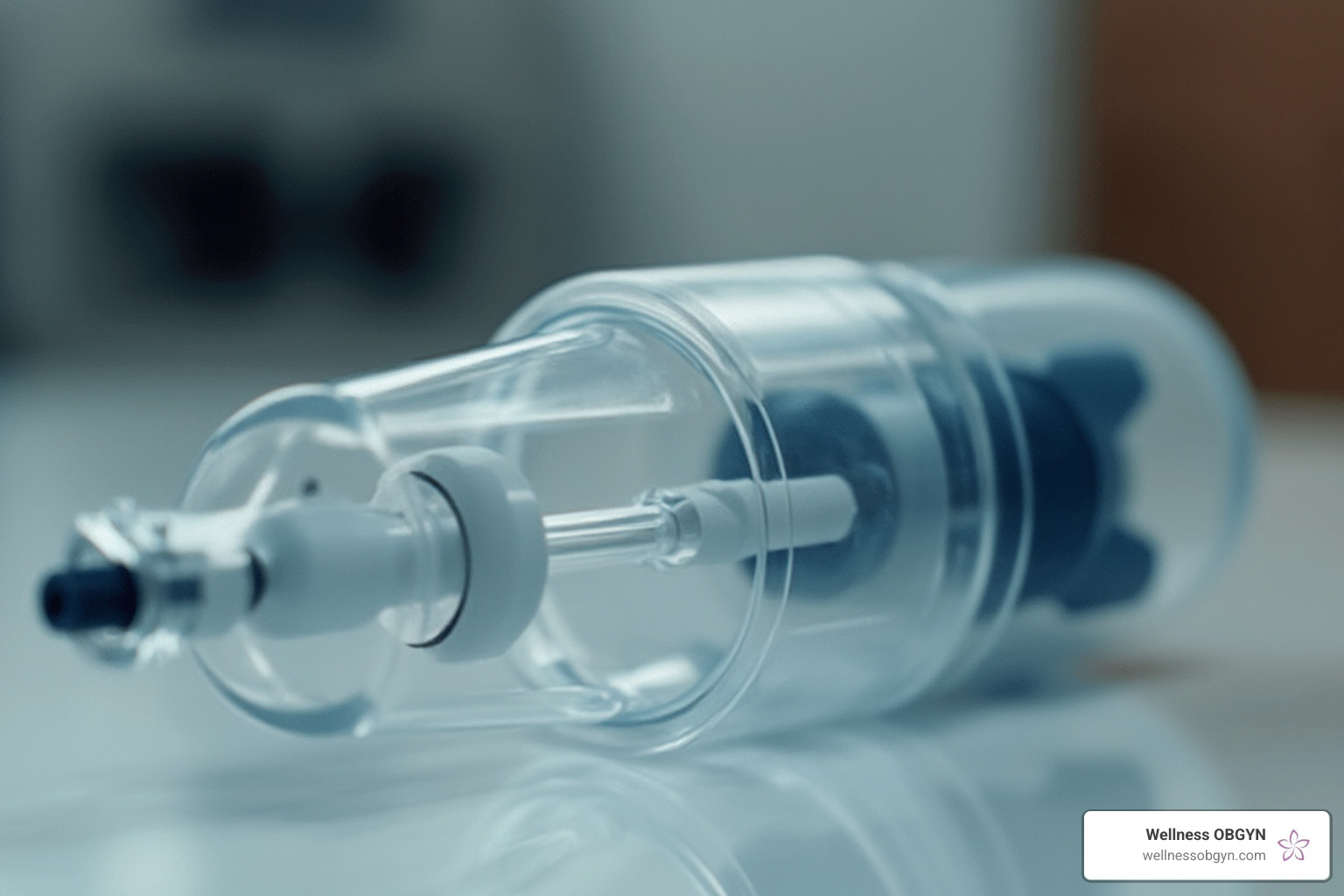 ed treatment: 7 Powerful Proven Solutions for Success 2025