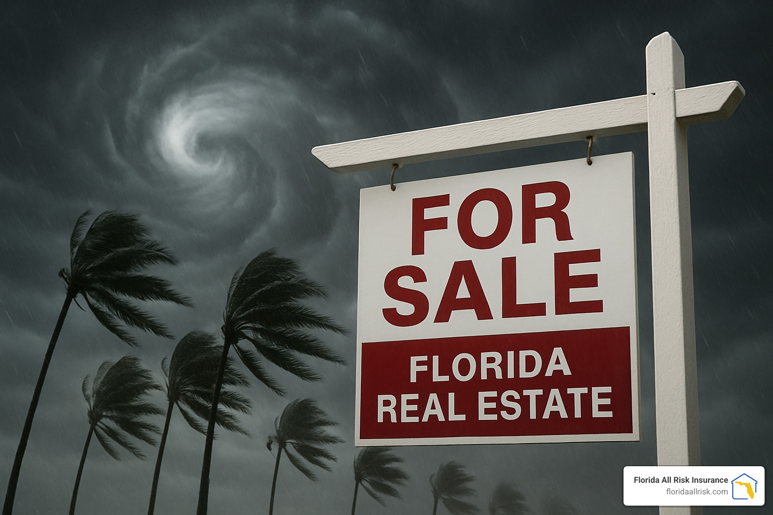 florida homeowners insurance 2025: 7 Powerful Positive Trends