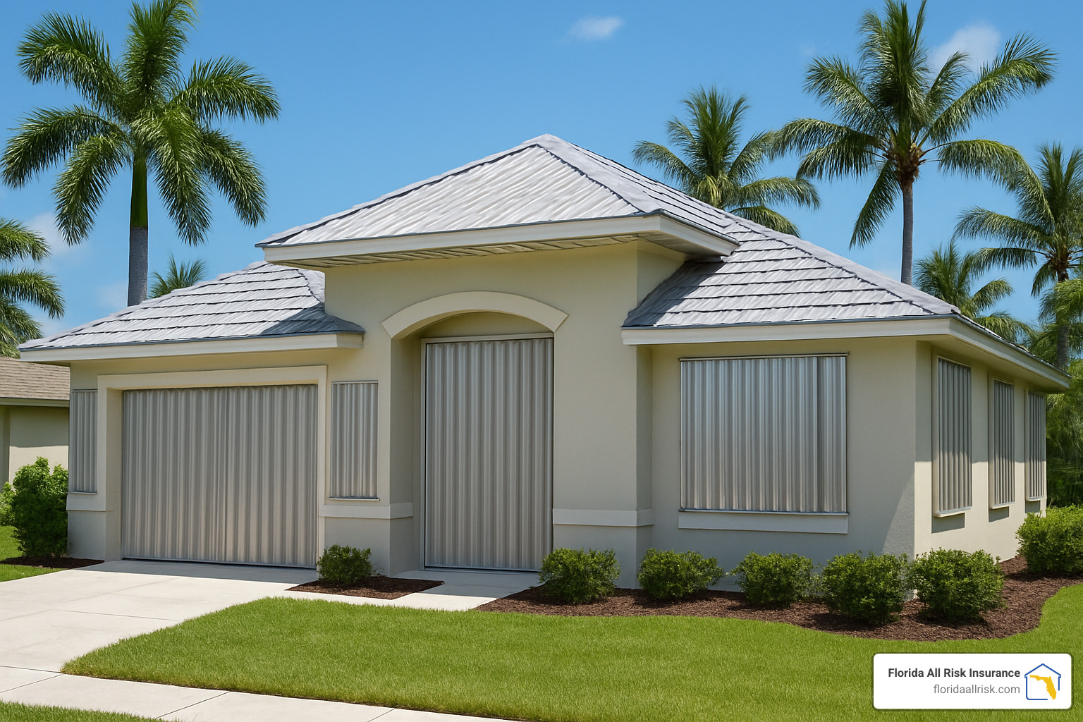 florida homeowners insurance 2025: 7 Powerful Positive Trends