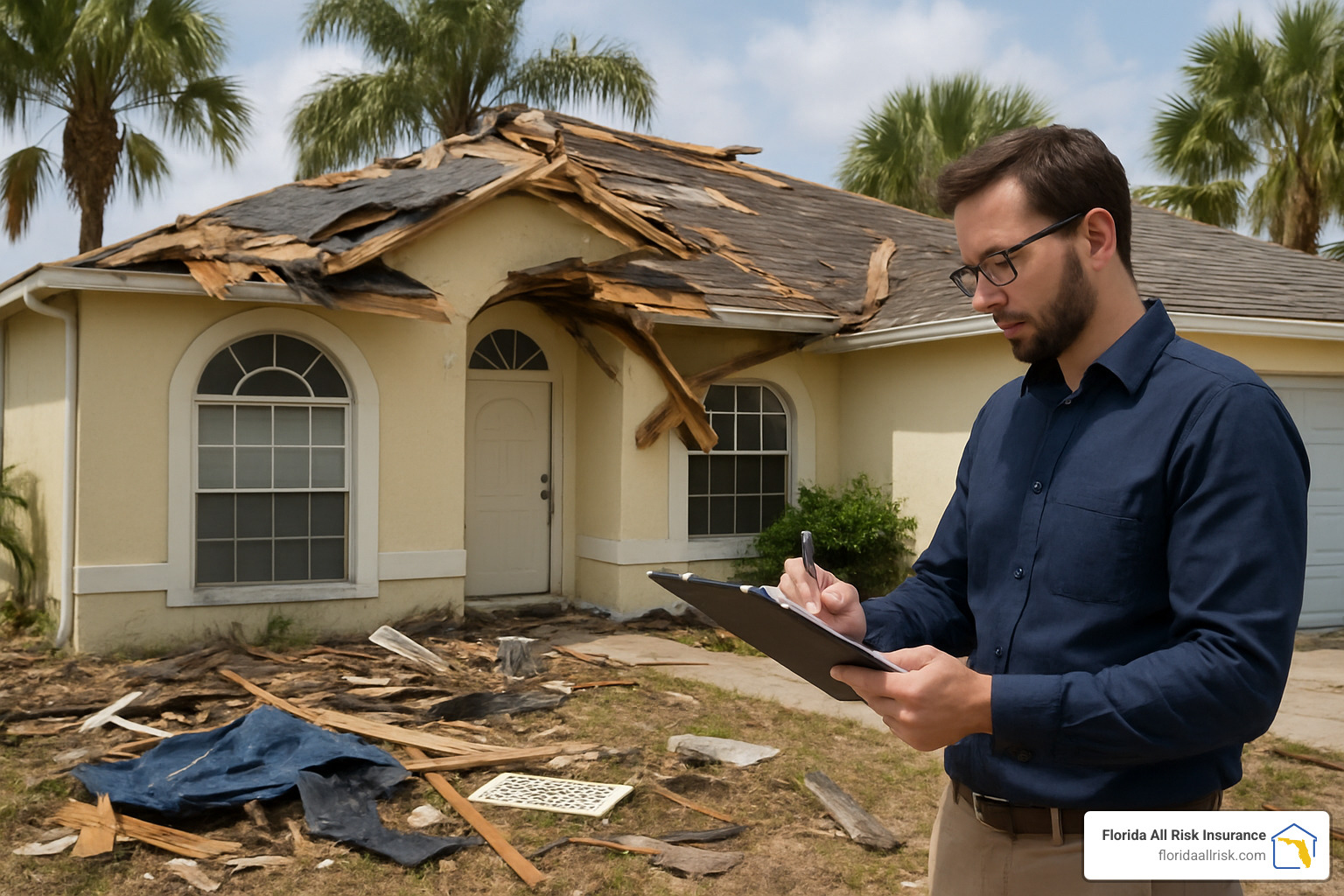 florida homeowners insurance 2025: 7 Powerful Positive Trends