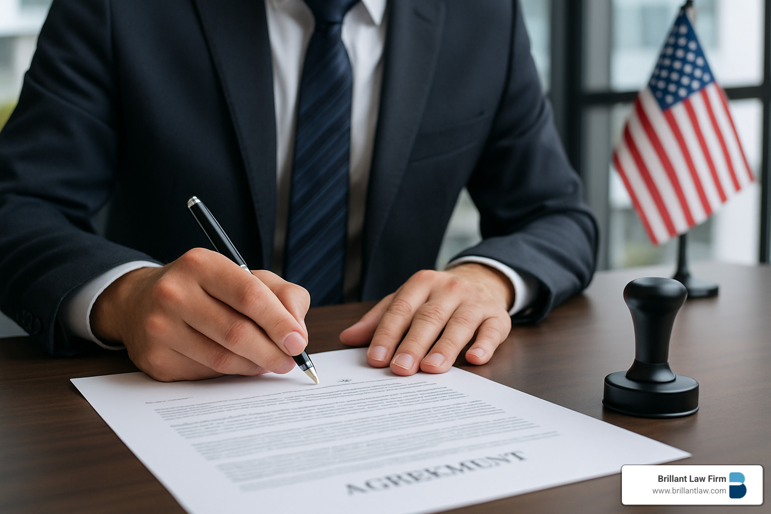 durable power of attorney: 7 Essential Facts for Peace of Mind 2025