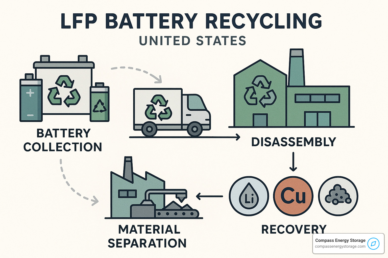 lfp battery: 7 Powerful Reasons Tesla Owners Win in 2025