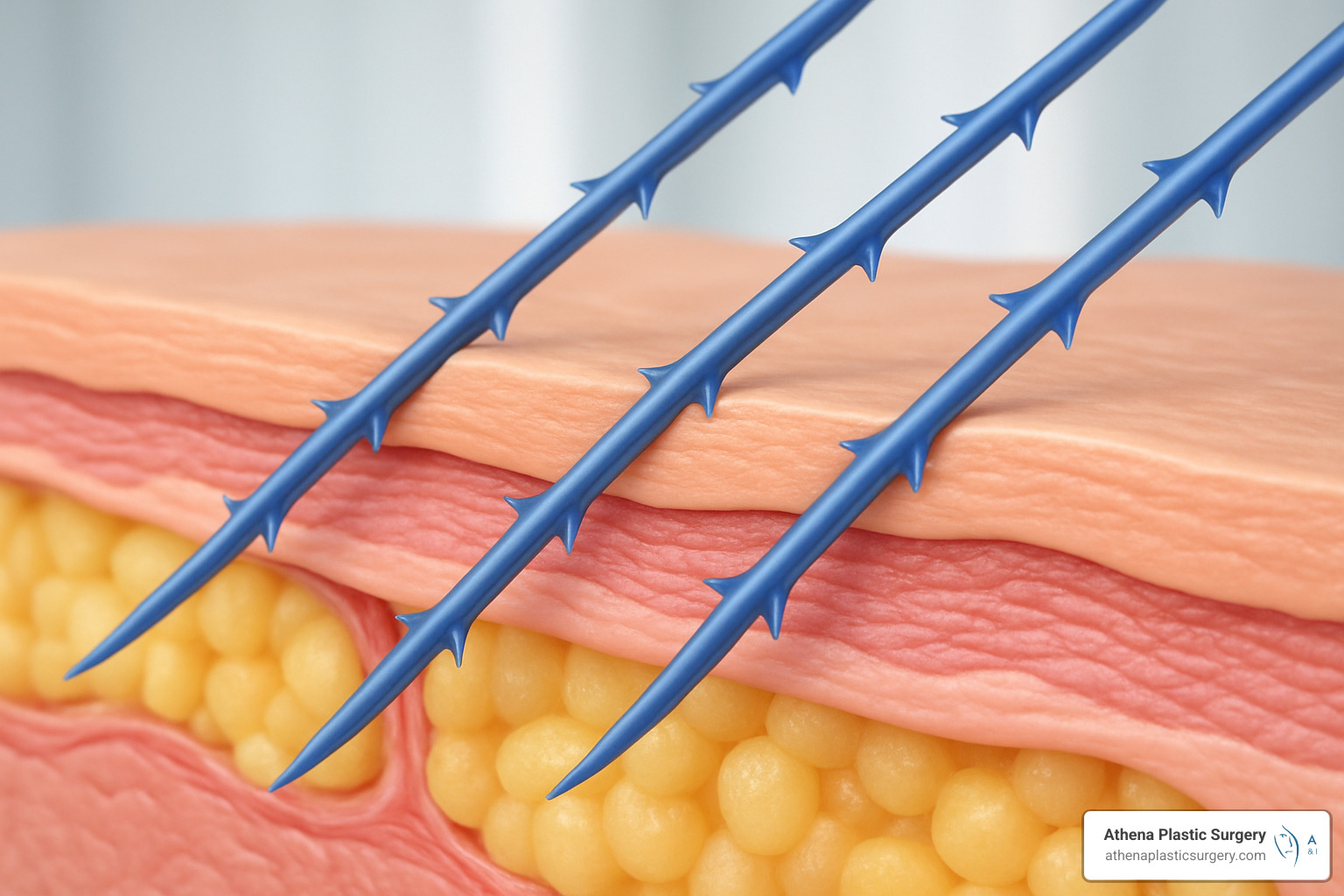 eyebrow thread lift near me: 5 Top-Rated Safe Clinics 2025