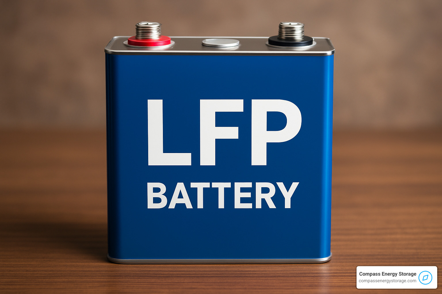 lfp battery: 7 Powerful Reasons Tesla Owners Win in 2025