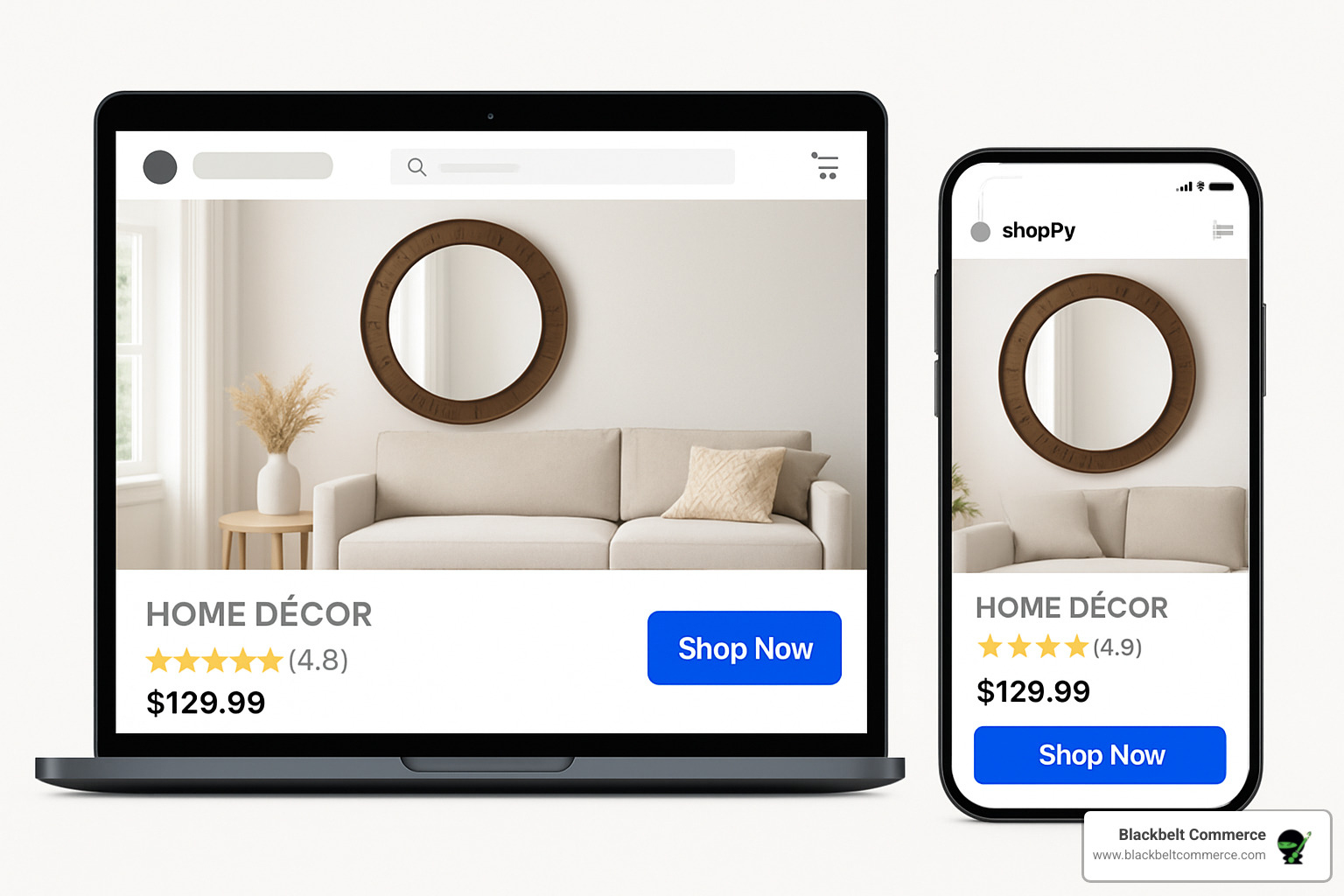 Best practices for Shopify ads: 10 Powerful Tips for 2025