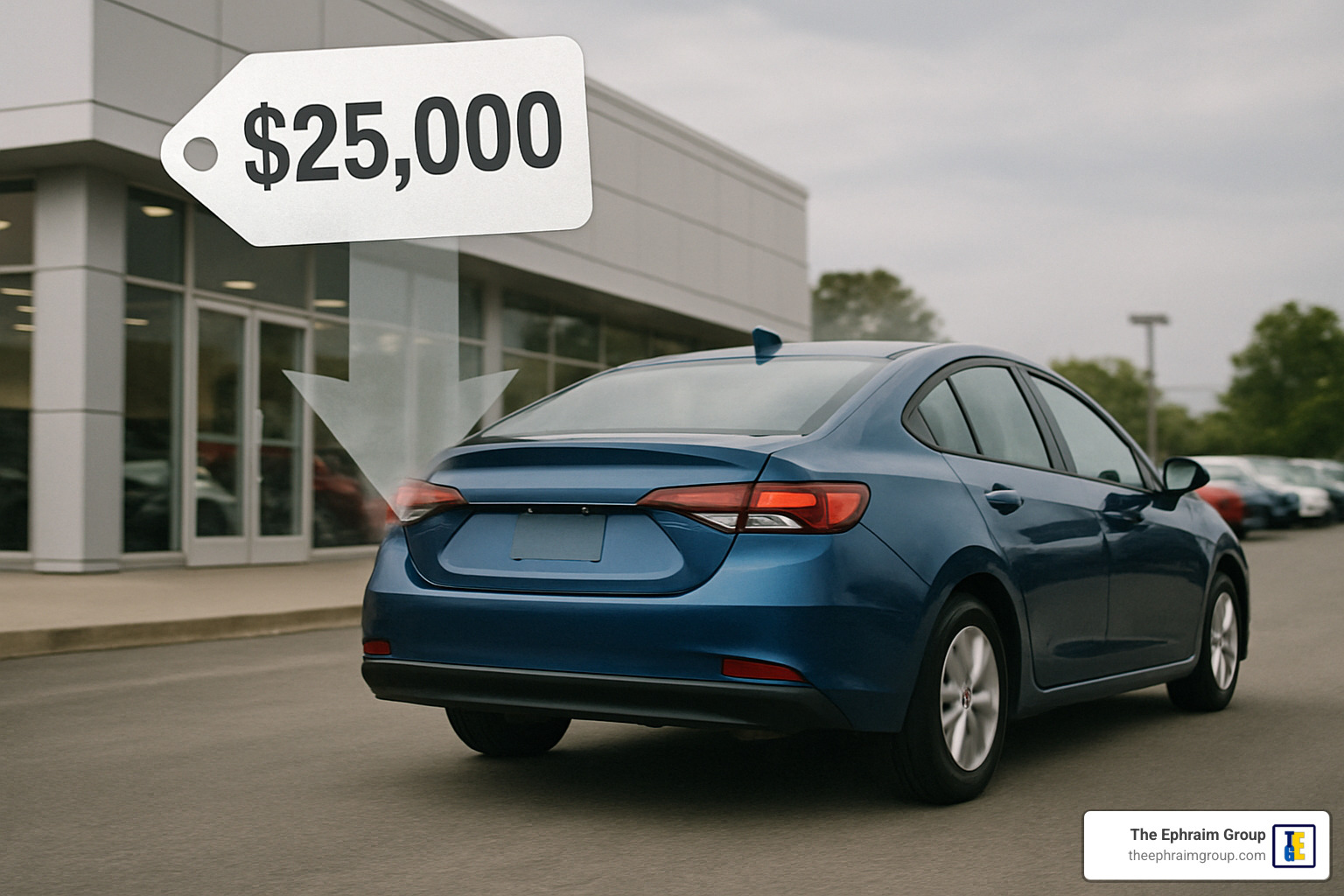 gap guaranteed asset protection: 7 Powerful Benefits in 2025