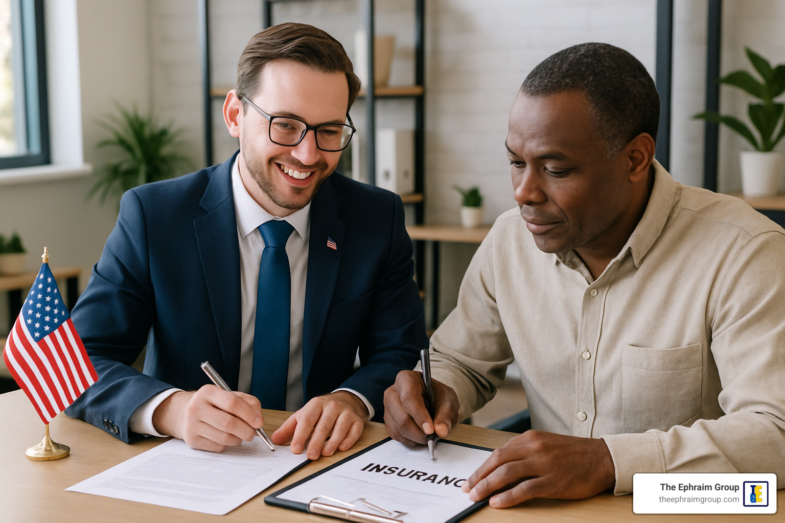 gap guaranteed asset protection: 7 Powerful Benefits in 2025