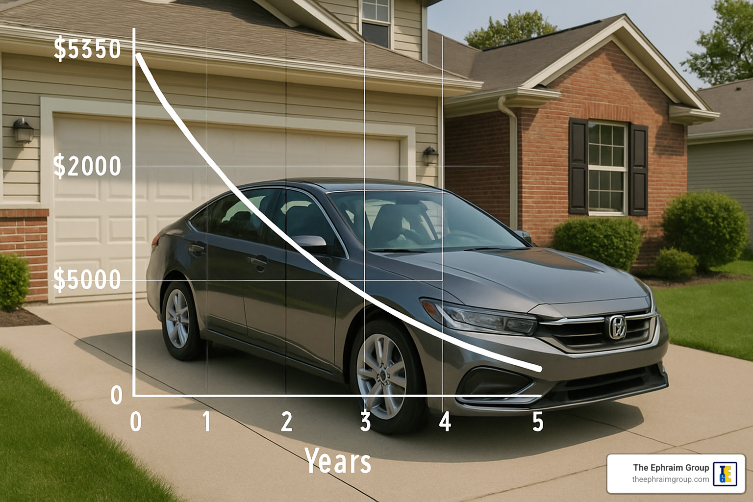 gap guaranteed asset protection: 7 Powerful Benefits in 2025