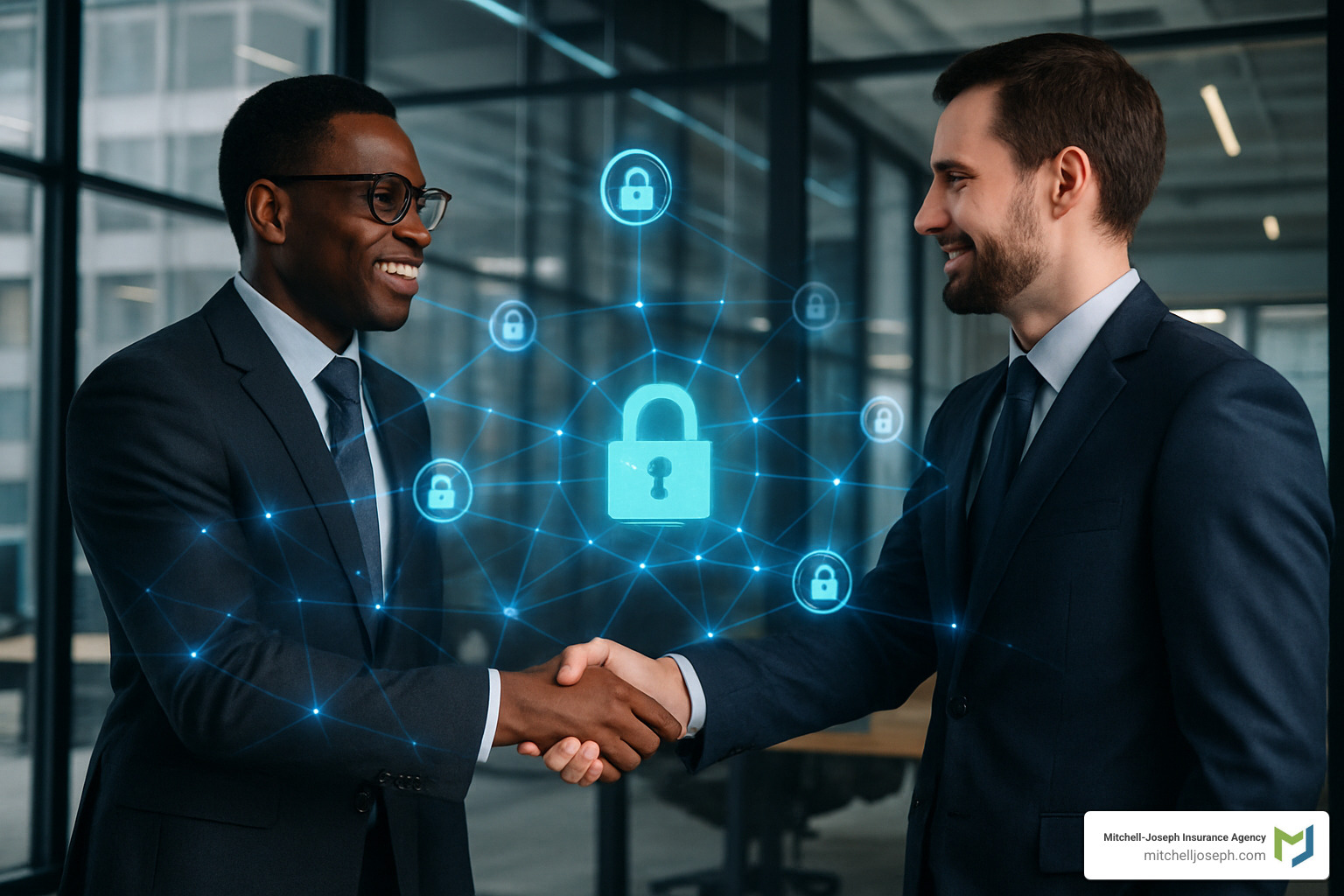 Cyber insurance claims examples: 5 Shocking Real Cases 2025