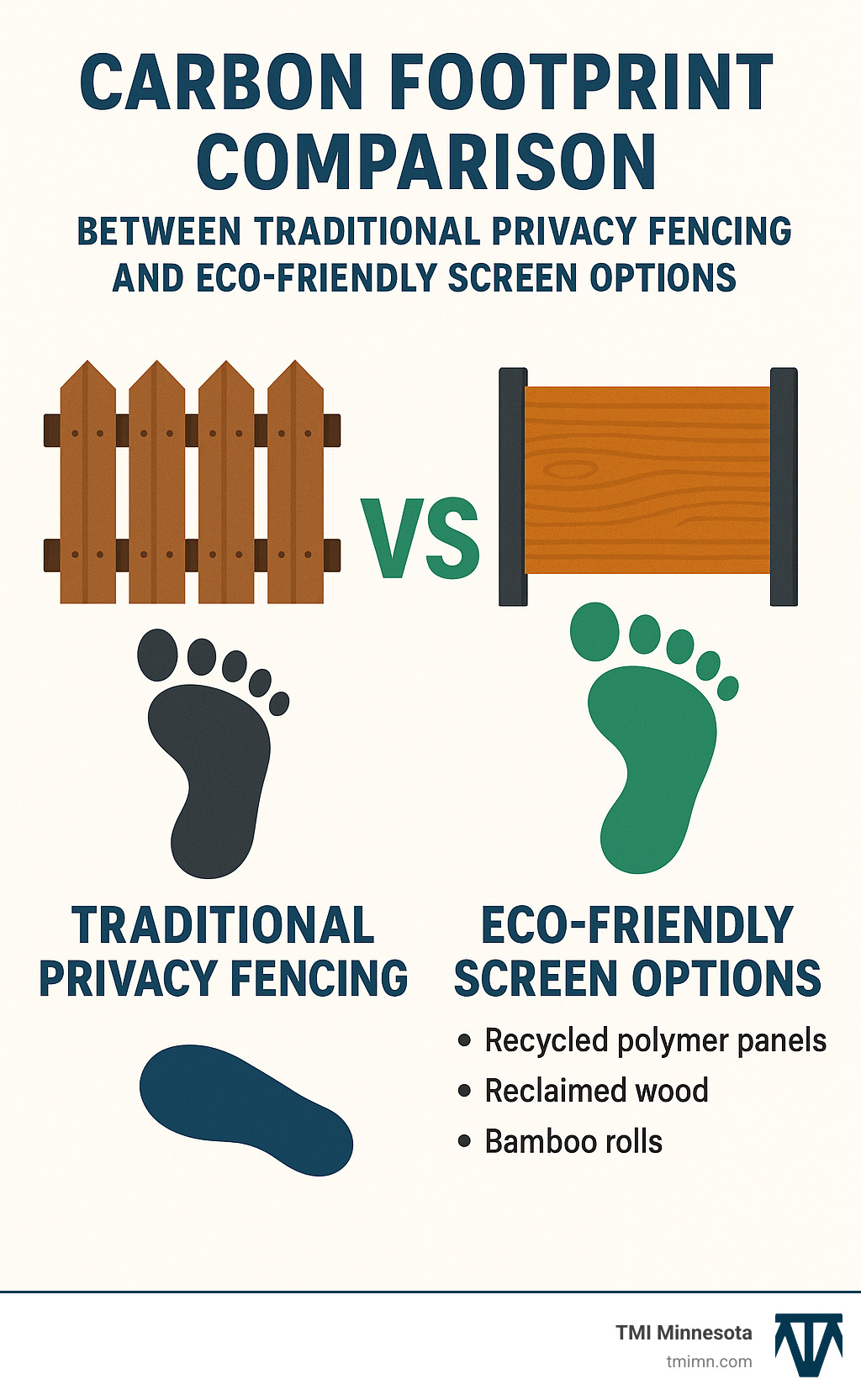 Backyard privacy screens: Top 6 Stunning Must-Haves 2025