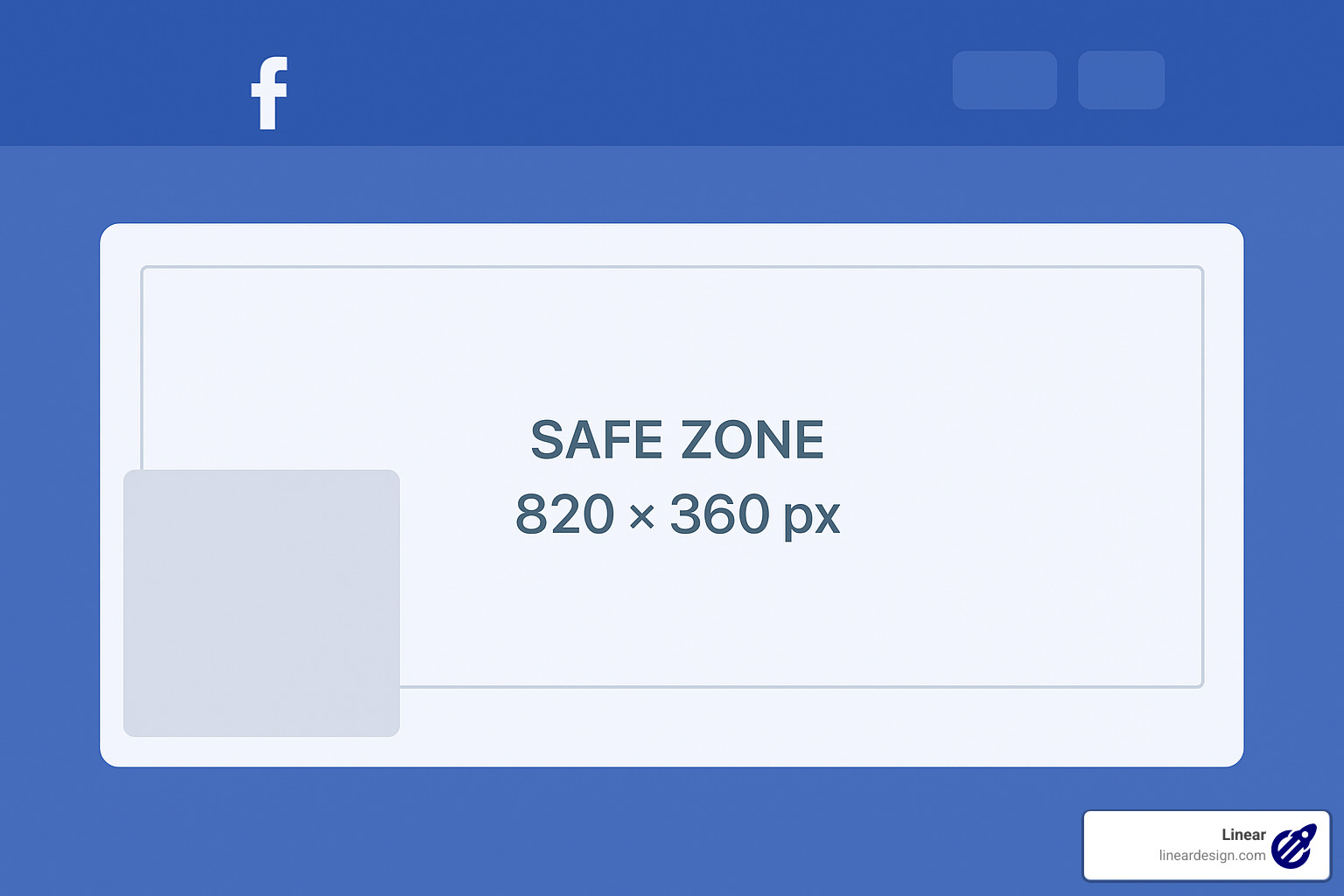 facebook banner sizes: 6 Essential Tips for Stunning Success 2025